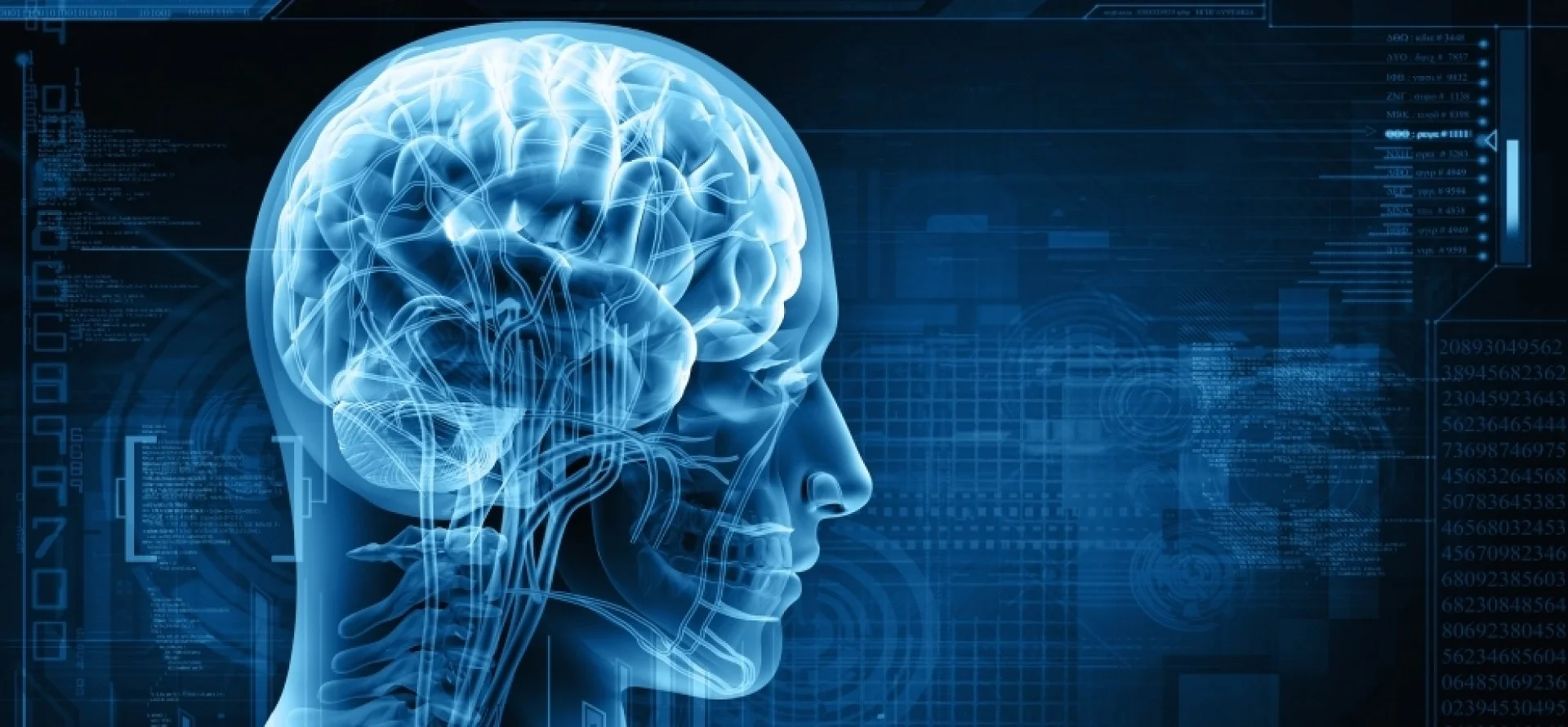 How to Beat the 3 Brain Glitches That Can Tank Your Company