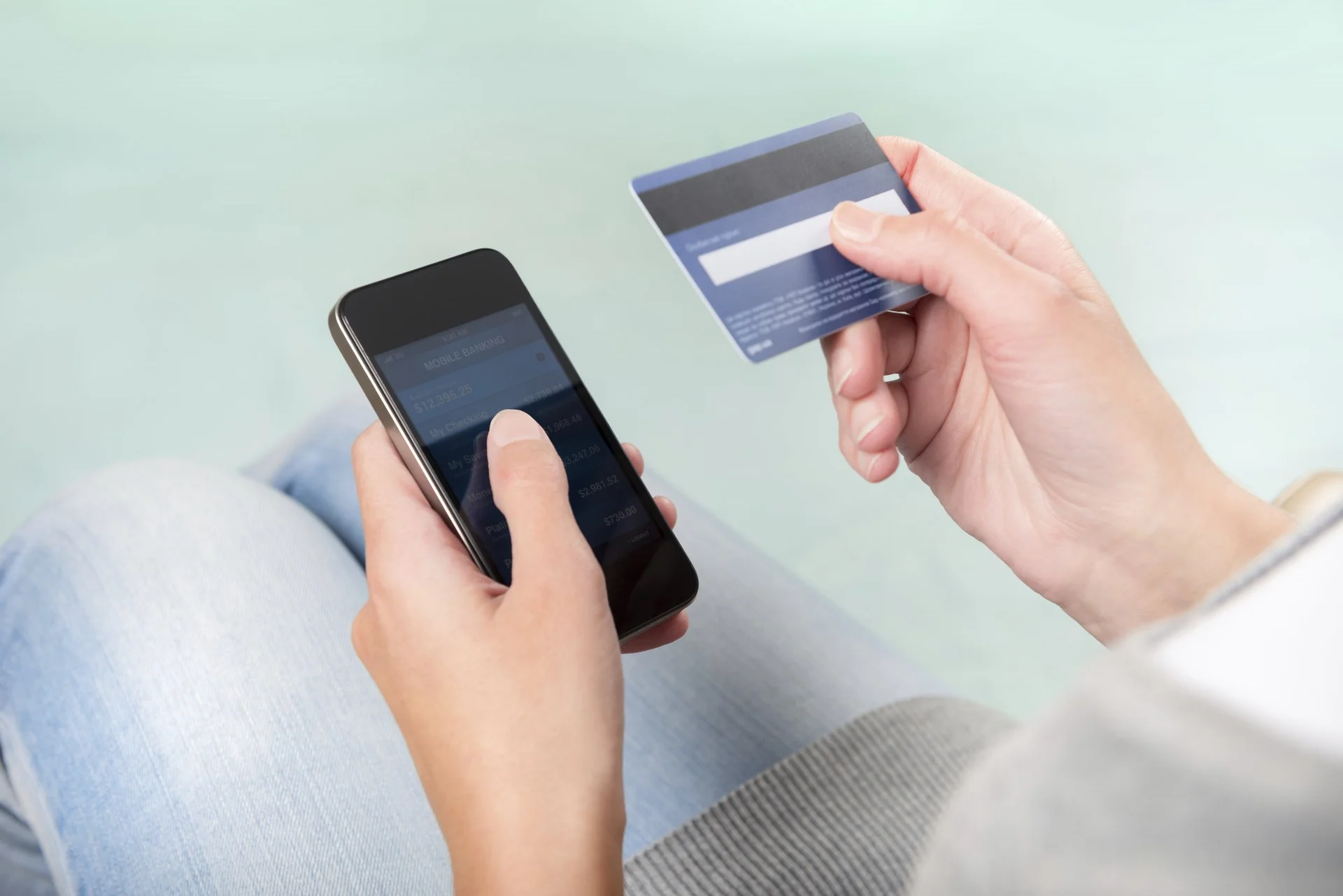 4 Tips For Turning Internet Browsers Into Customers