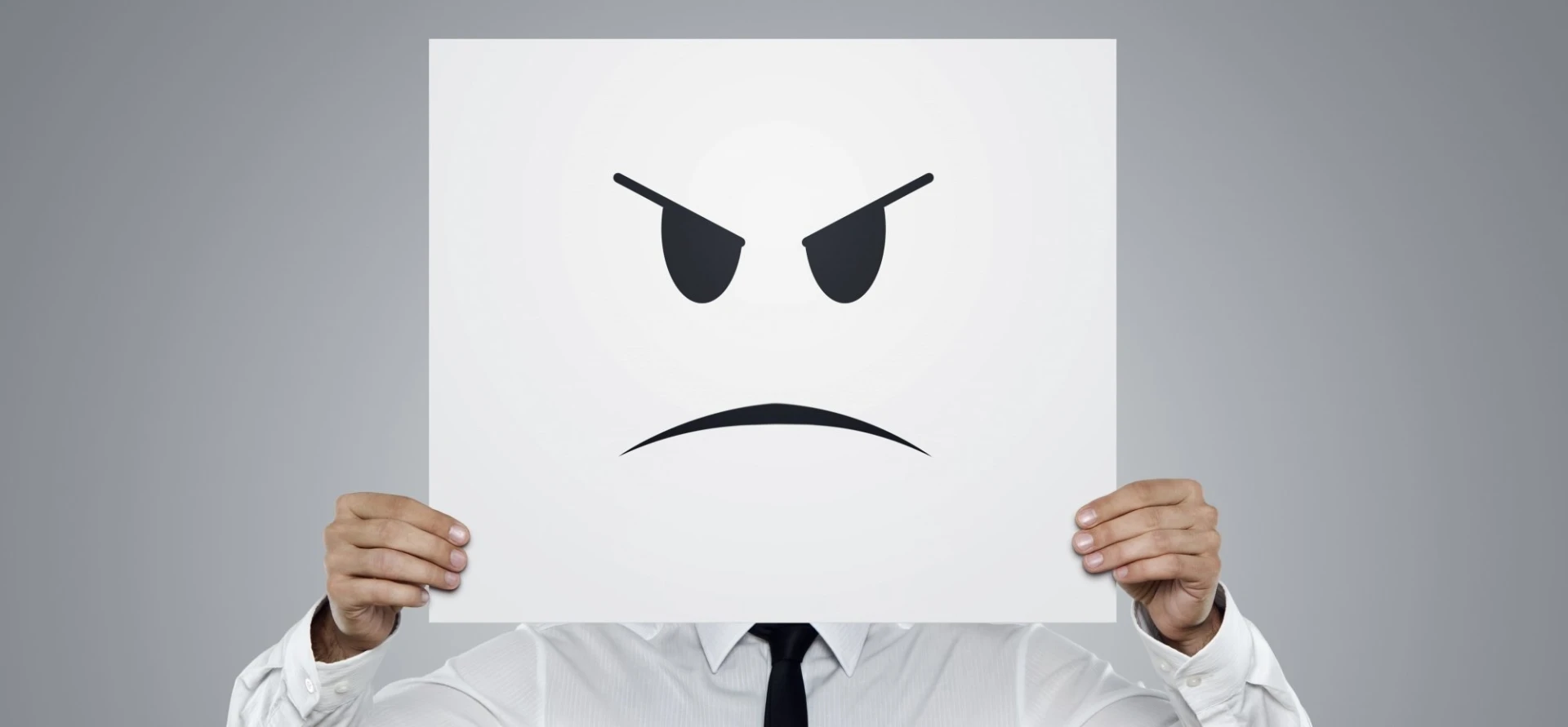 How to Turn People Off, Make Them Dislike You, and Expand Your Enemy List
