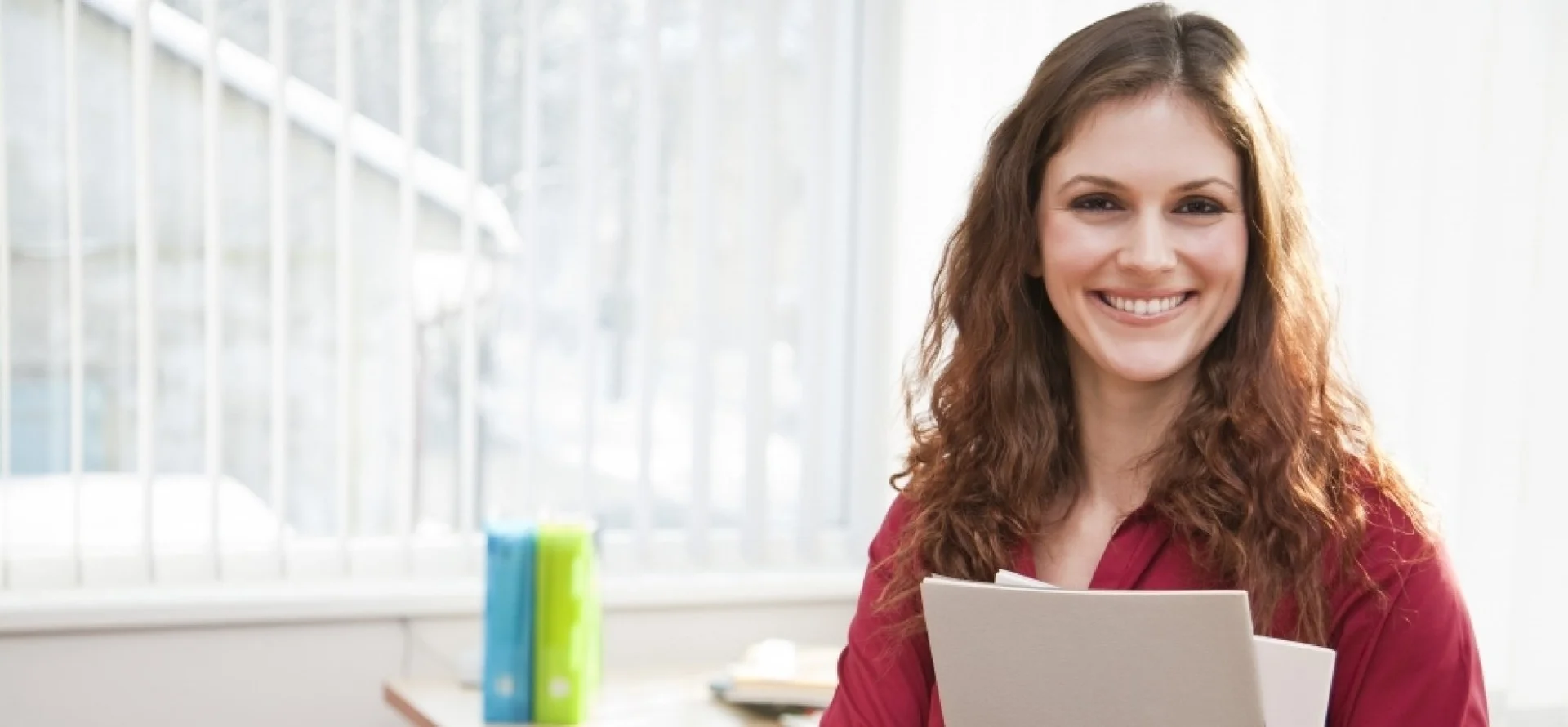 10 Tips to Leverage Your Personal Assistant to Get More Done in Less Time