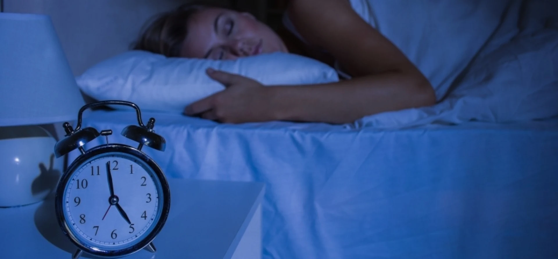 7 Nighttime Habits to Guarantee a Productive Morning