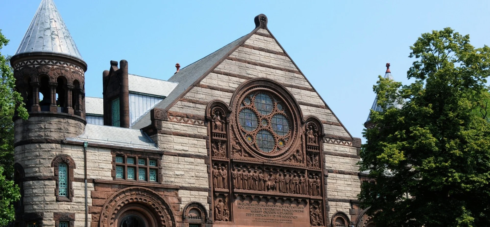 Princeton Career Experts Say That to Get Your Next Job, Your Resume ...