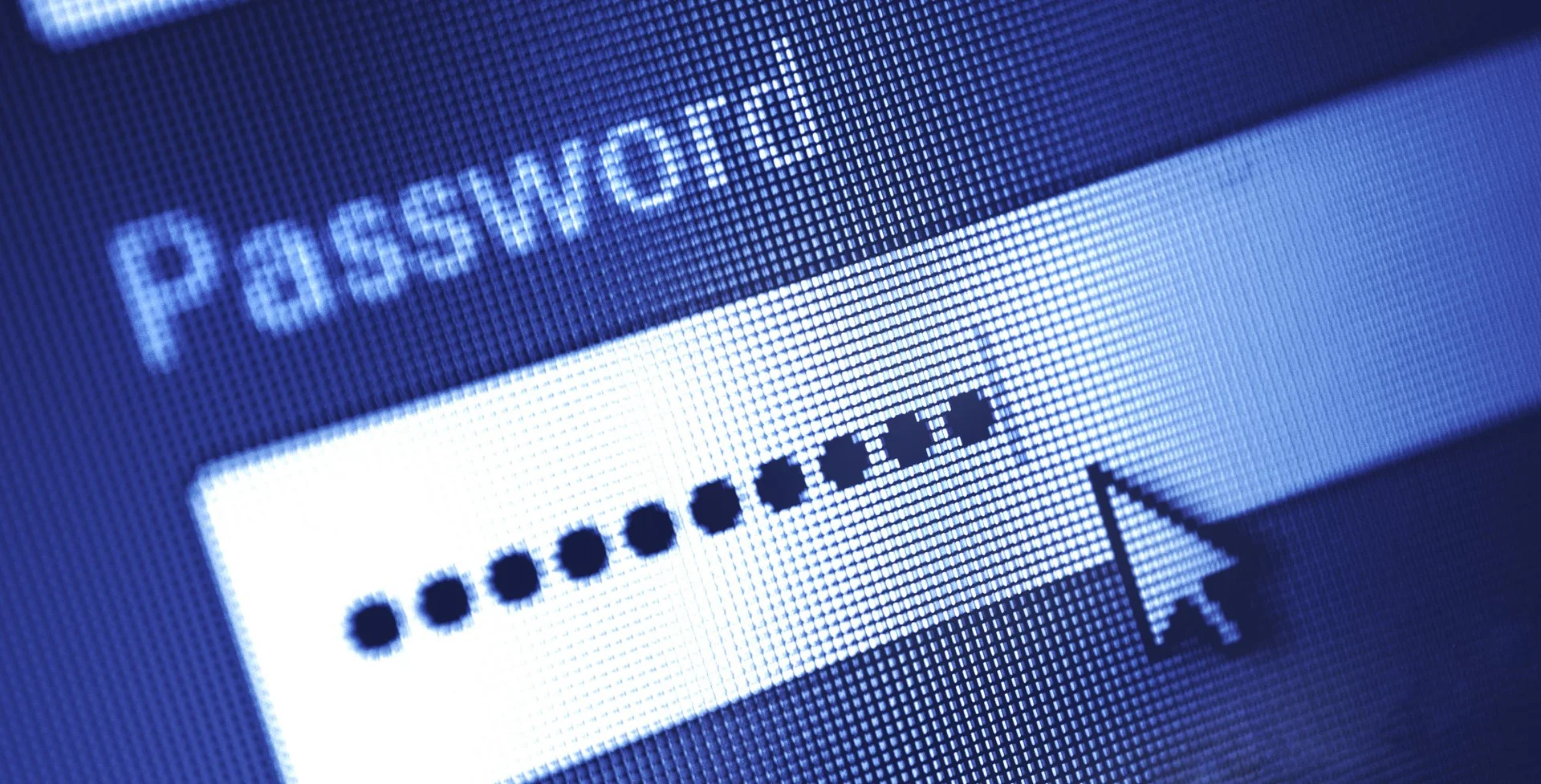 How to Create Strong Passwords That You Can Easily Remember