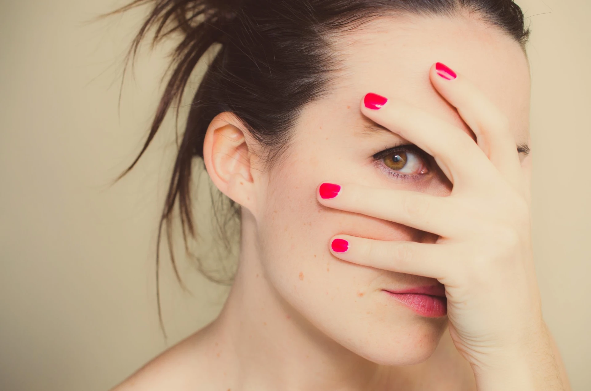The Most Creative Types Are Introverts. And Extroverts.