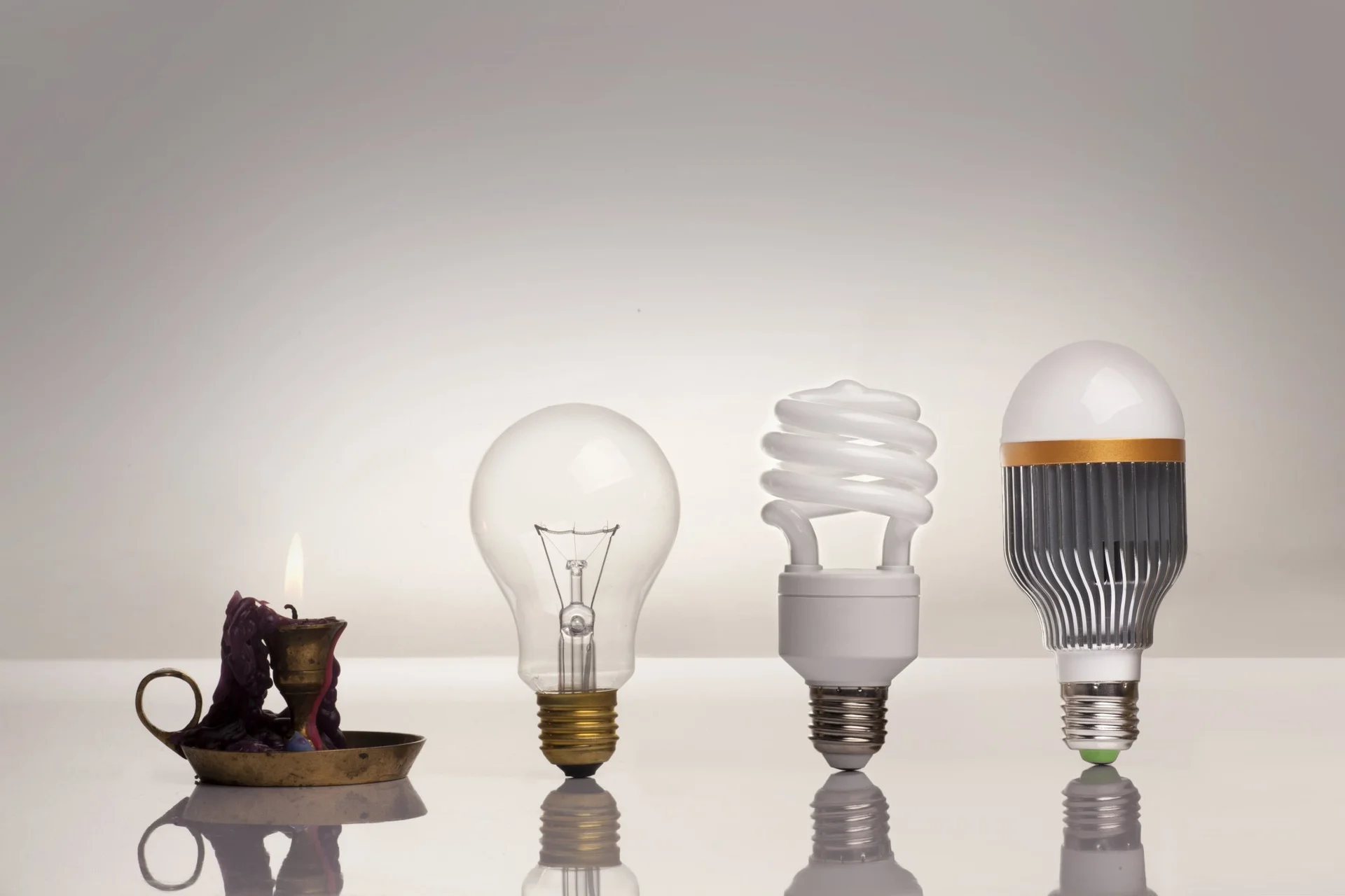 Why You Should Expect Your Business to Become Obsolete