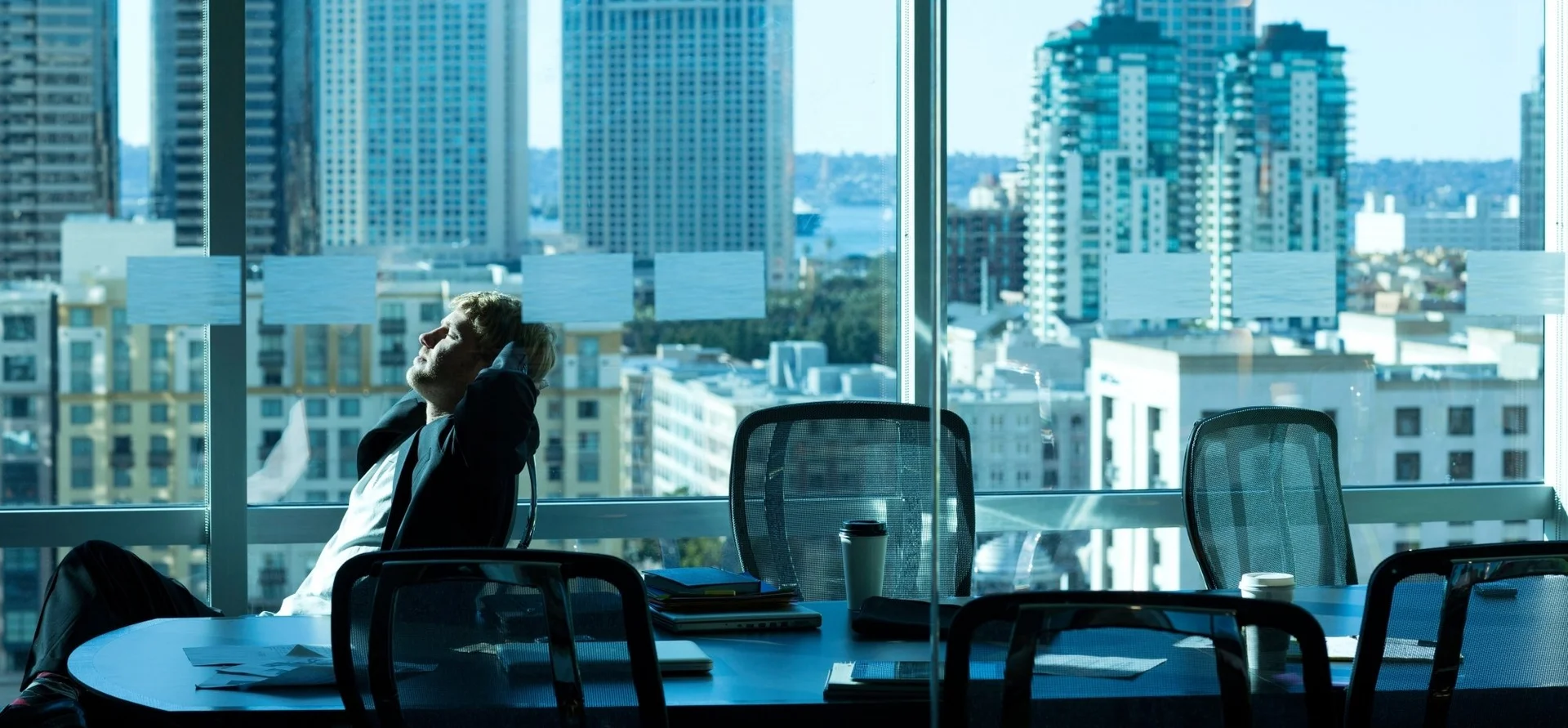What It's Really Like to Run a 'Bossless' Company