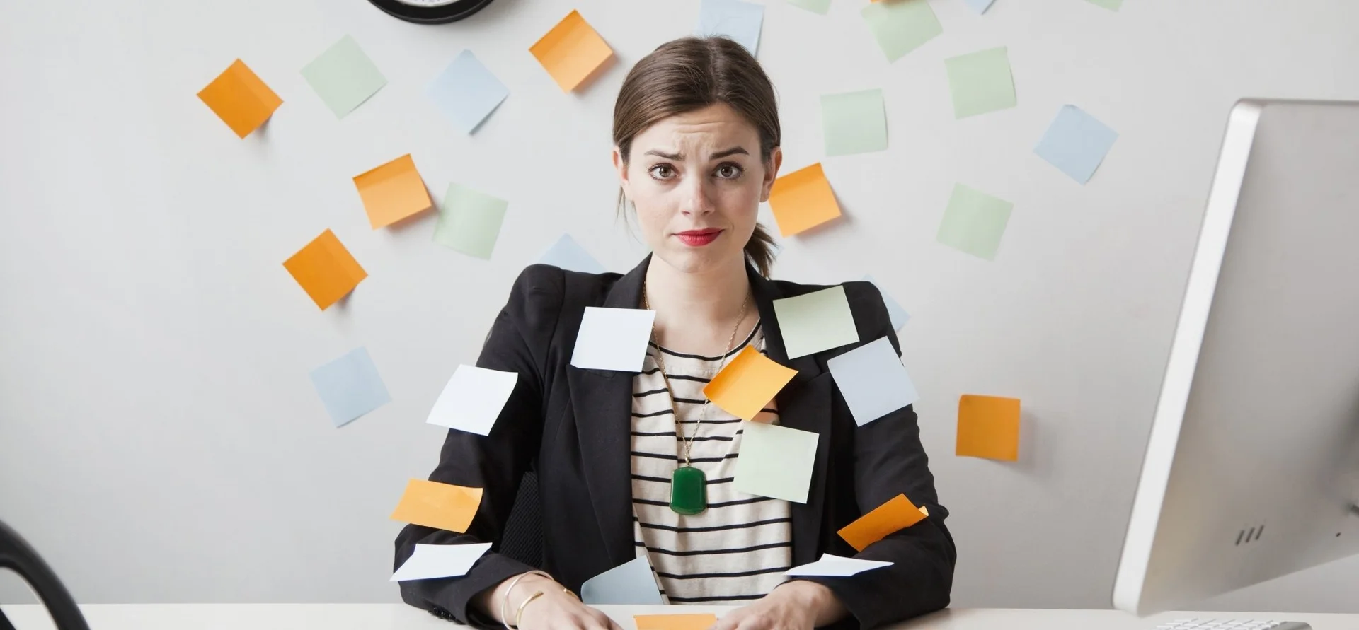 3 Ways to Make Success Simple