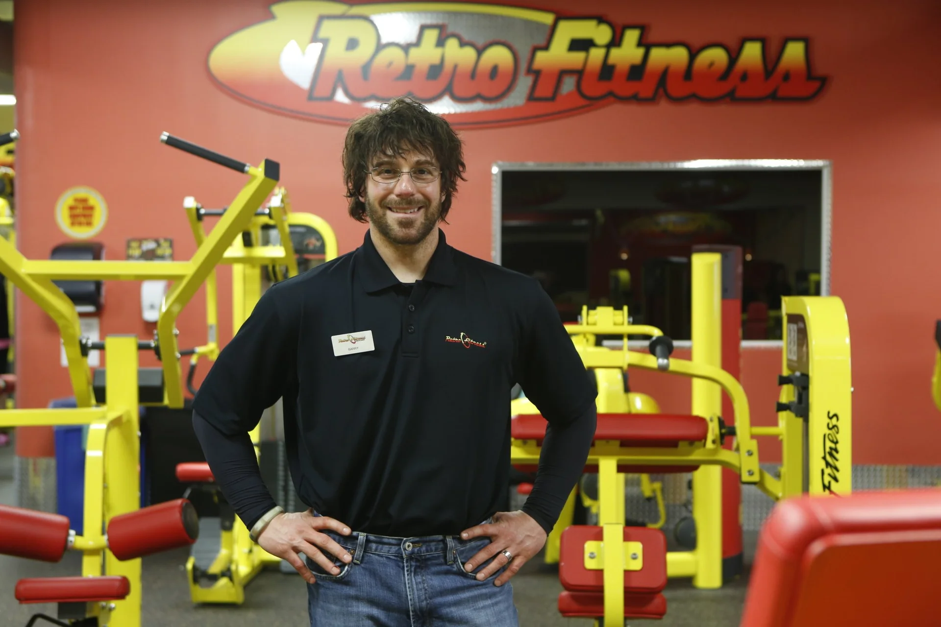 'Undercover Boss': 5 CEOs Reveal Their Surprising Takeaways