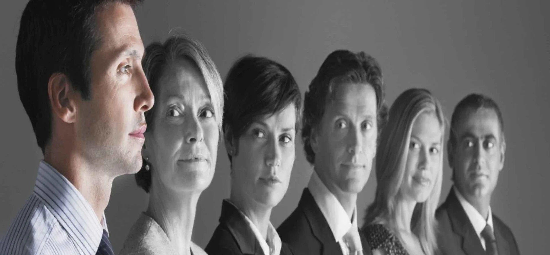 Leader or Manager? These 10 Important Distinctions Can Help You Out
