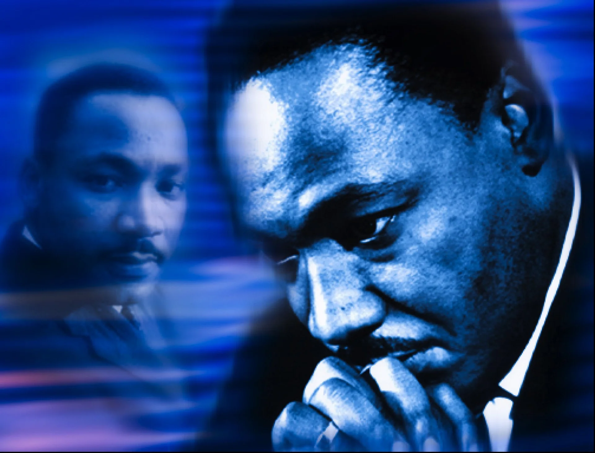 31 Martin Luther King Jr. Quotes to Inspire Greatness in You