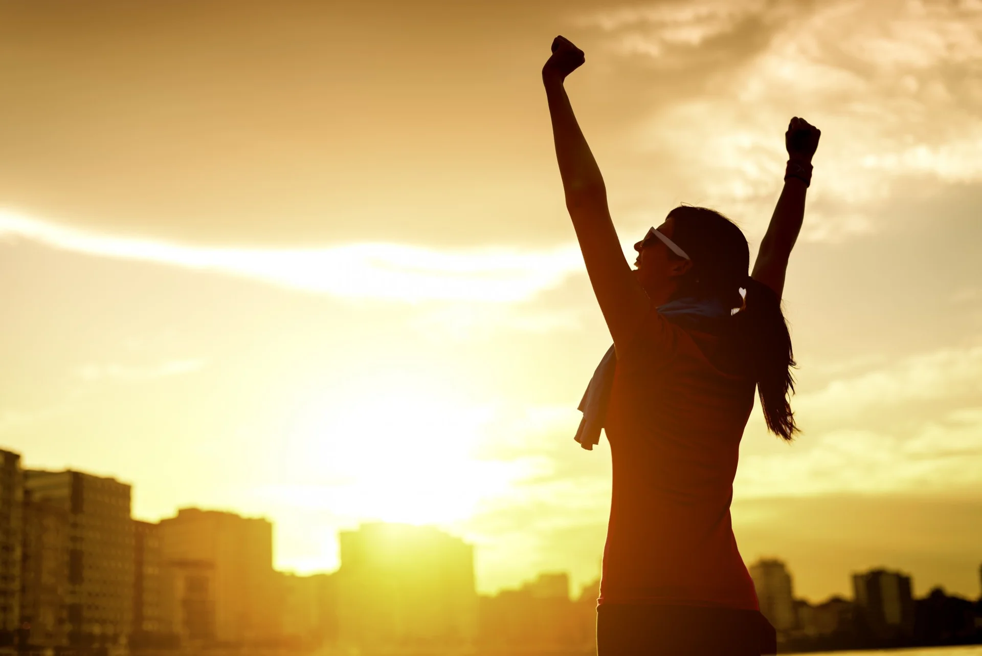 13 Motivational Quotes that Will Fuel Your Success