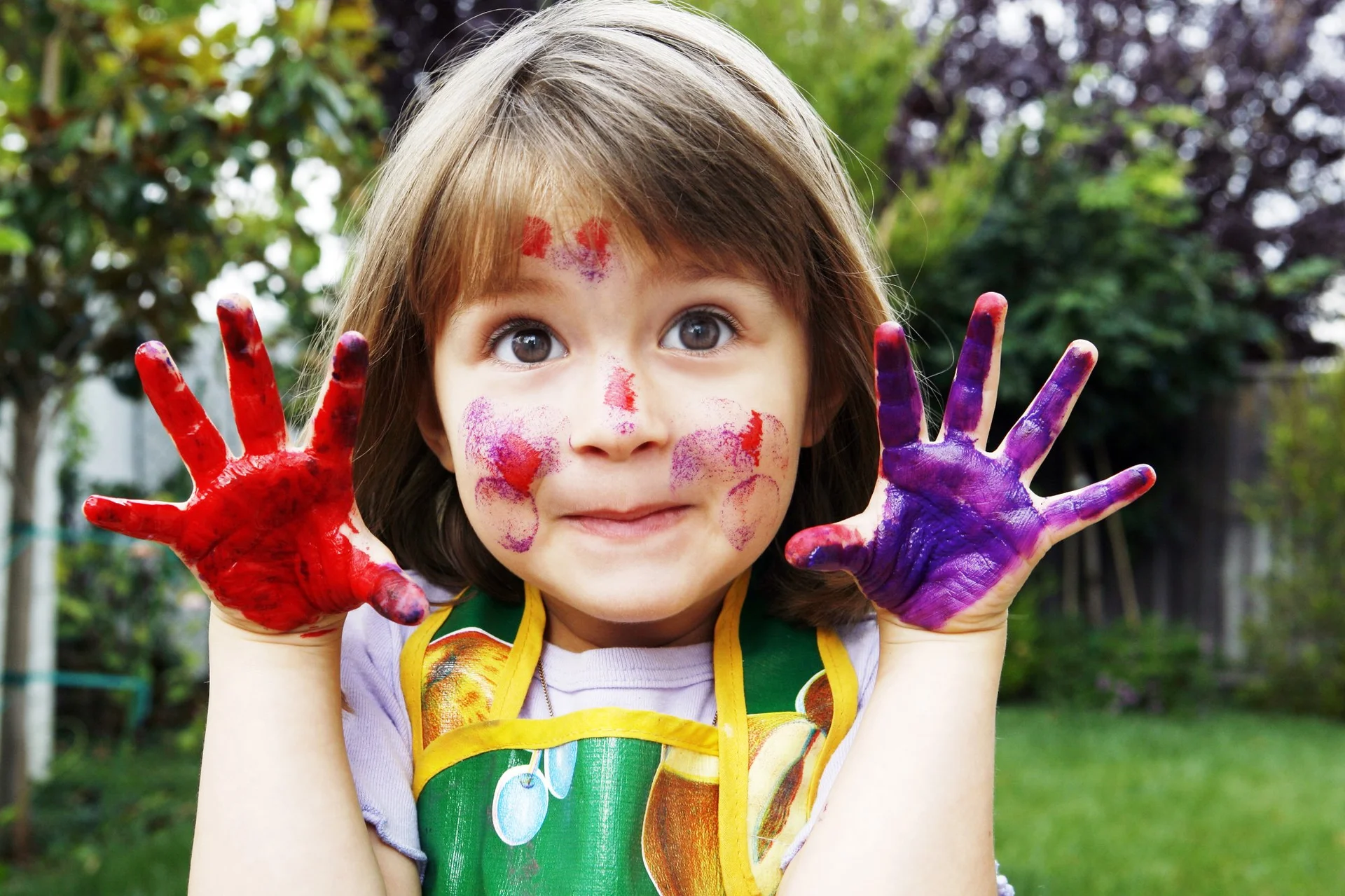 7 Amazing Kid Entrepreneurs Who Will Make You Think, Man What Was I ...