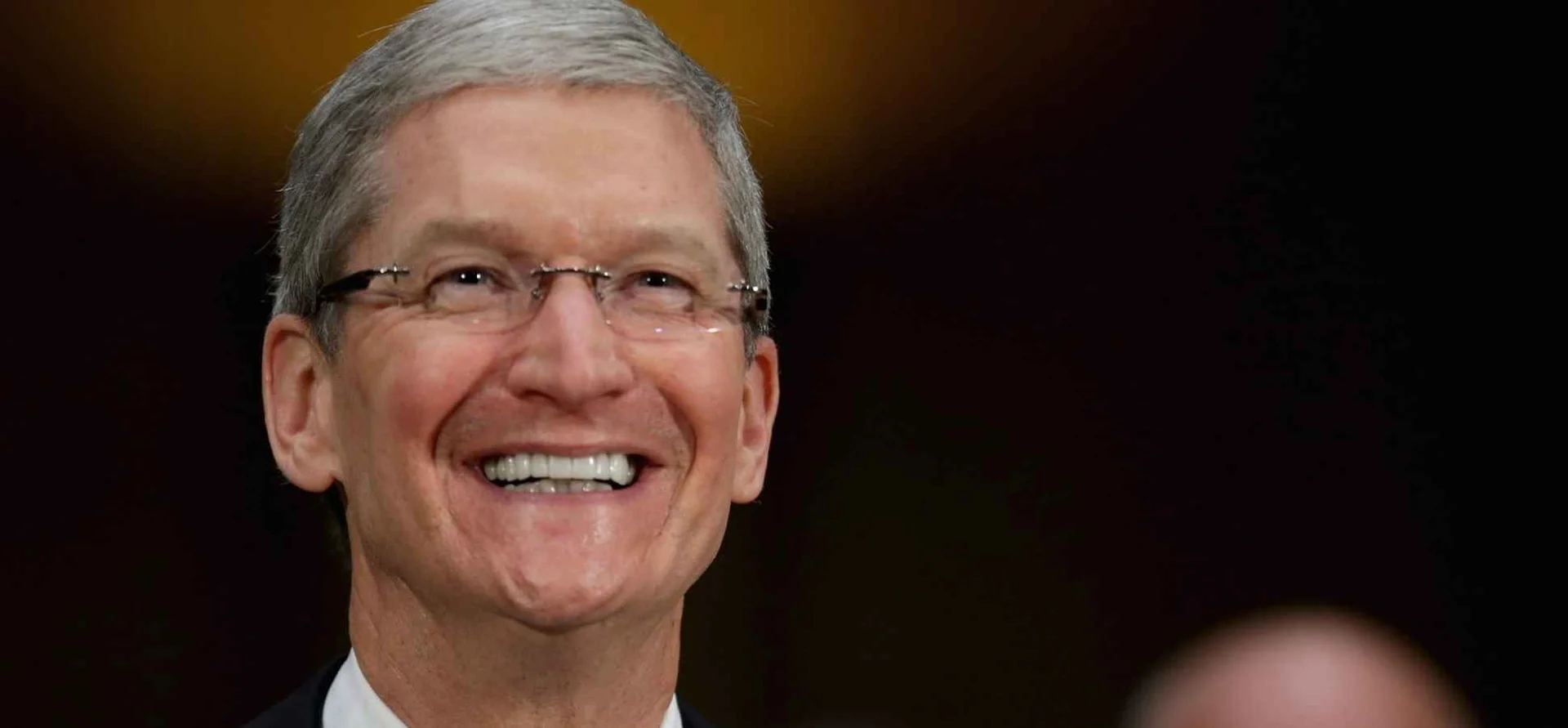 12 Top Tech Executives Who Wake Up at the Crack of Dawn