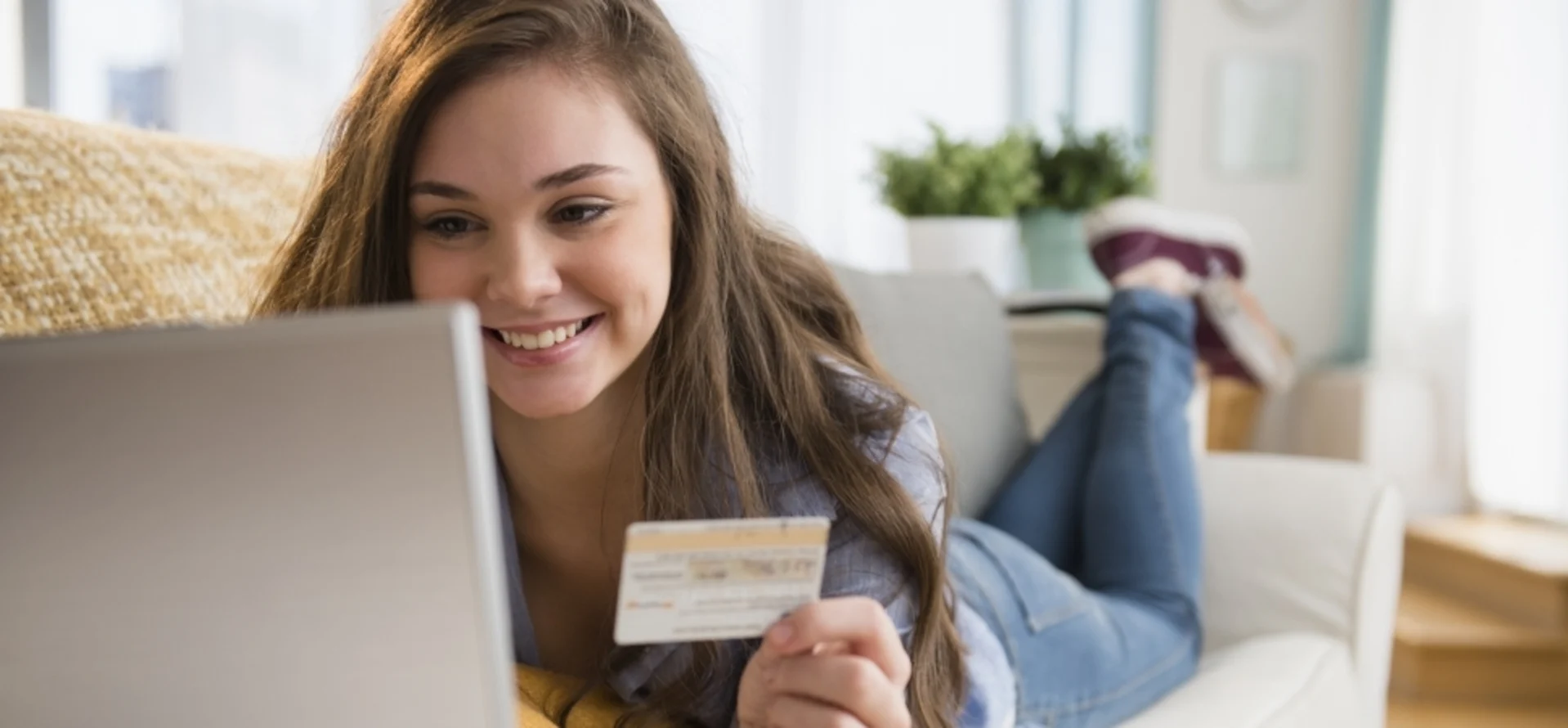 5 Reasons Why Convenience Wins the Internet Every Time