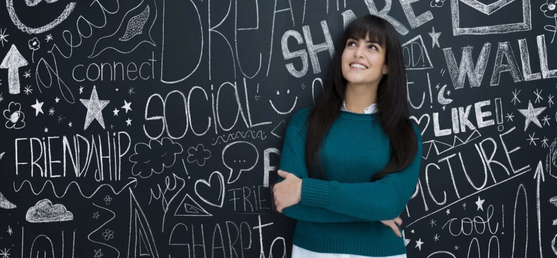 3 Surprising Things You Didn't Know About Millennials