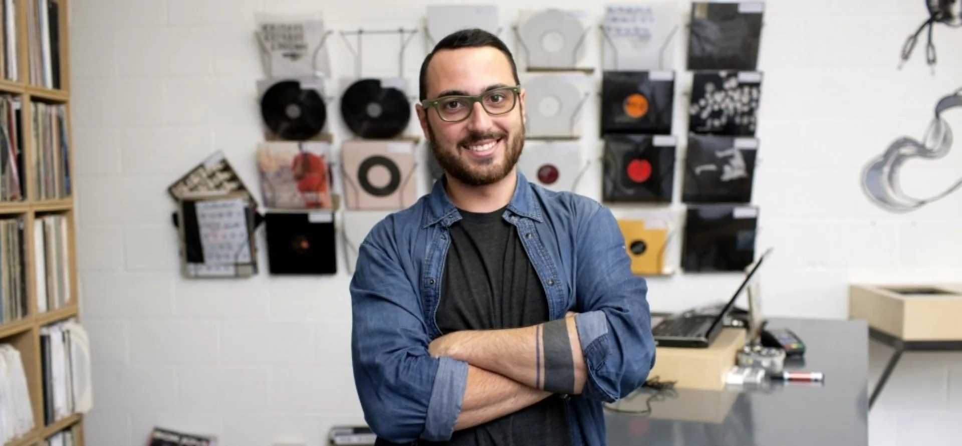 12 Signs You're Destined to Be an Entrepreneur