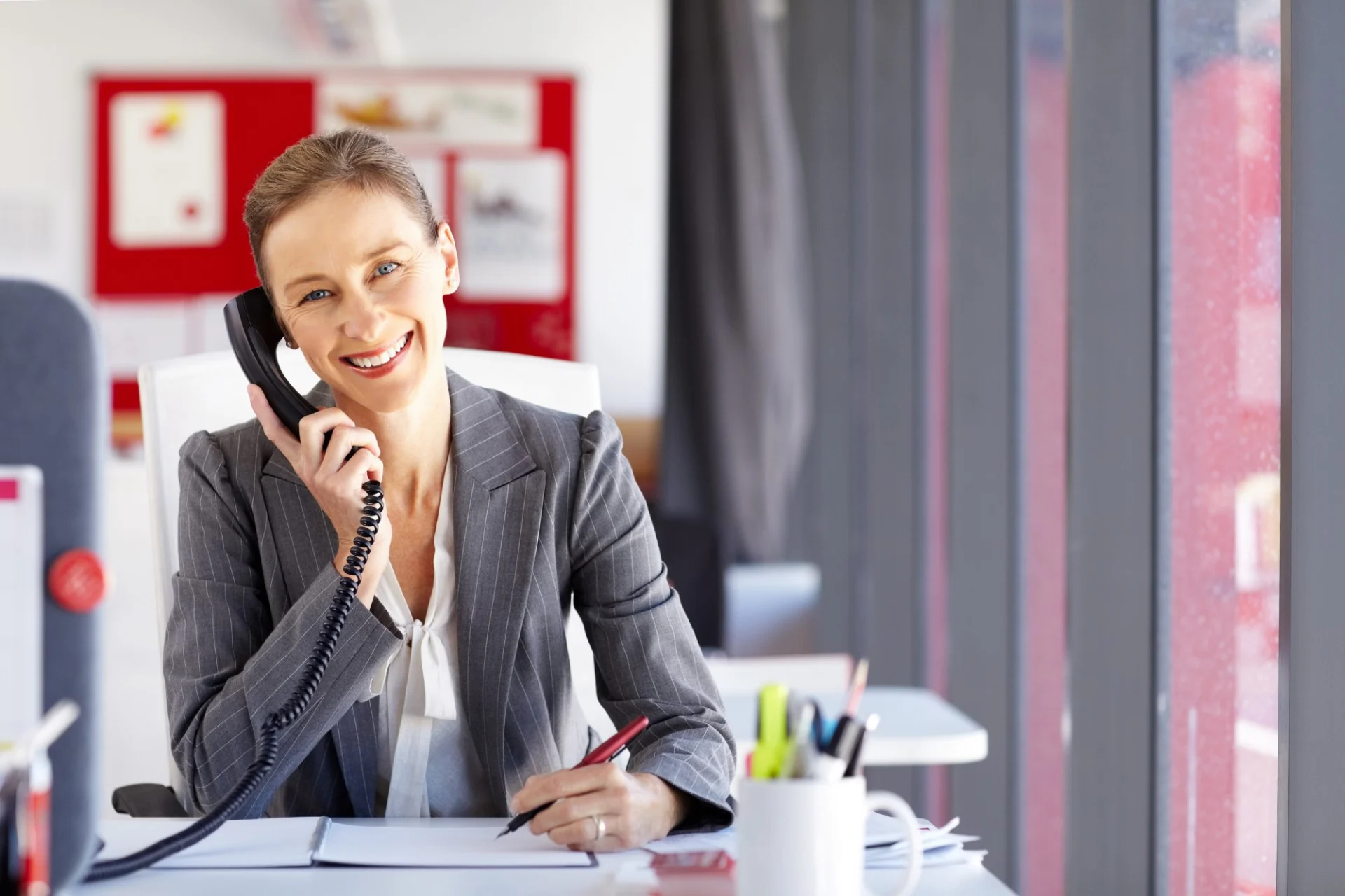 5 Reasons Why Dialing Is Still The Best Way to Make Dollars