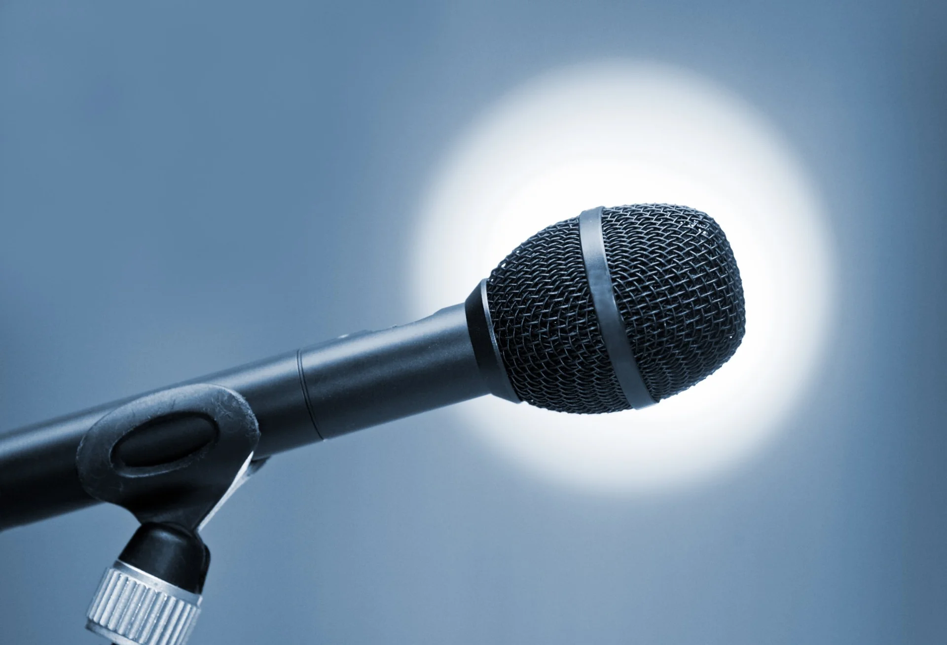 6 Helpful Keynotes for Growing Your Business