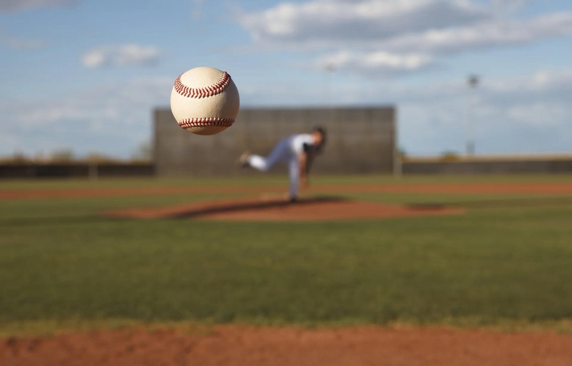 4 Strategies for Getting Employees Excited About Change