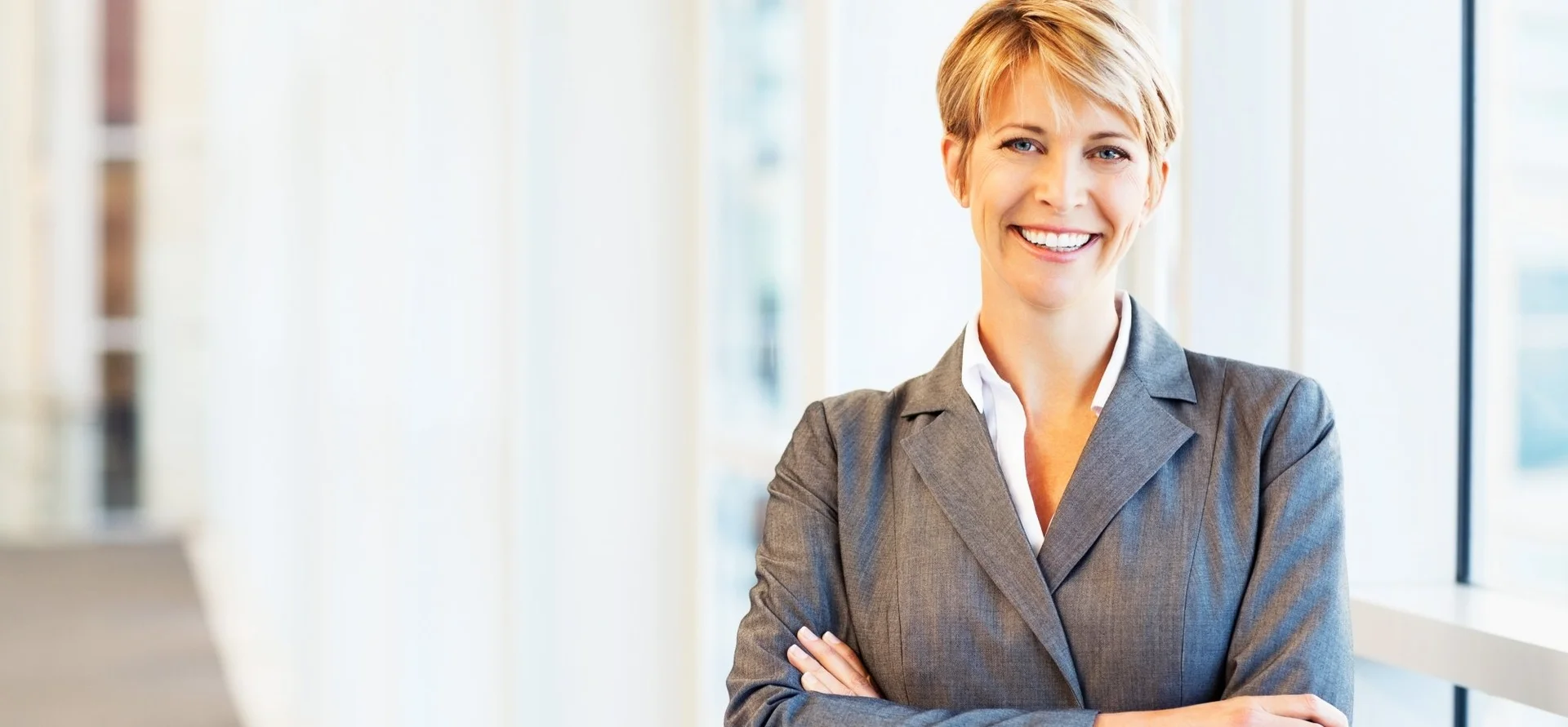 7 Simple Steps to Escape the Competency Trap and Free Up Your Time