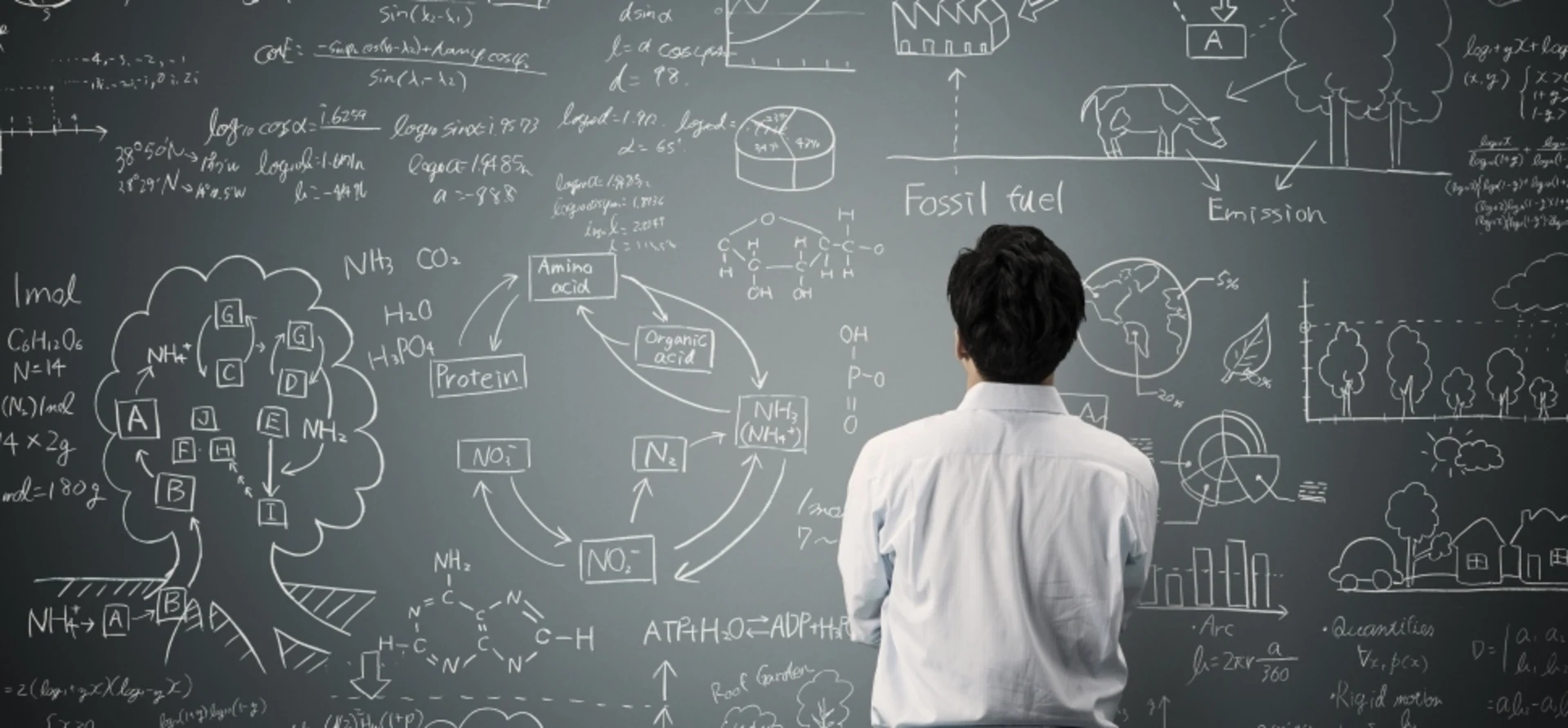 6 Ways to Become 100 Percent Better at Hiring