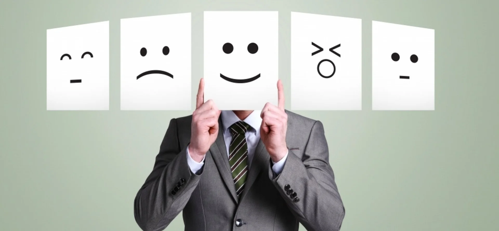 7 Ways Your Emotions Can Get the Best of You