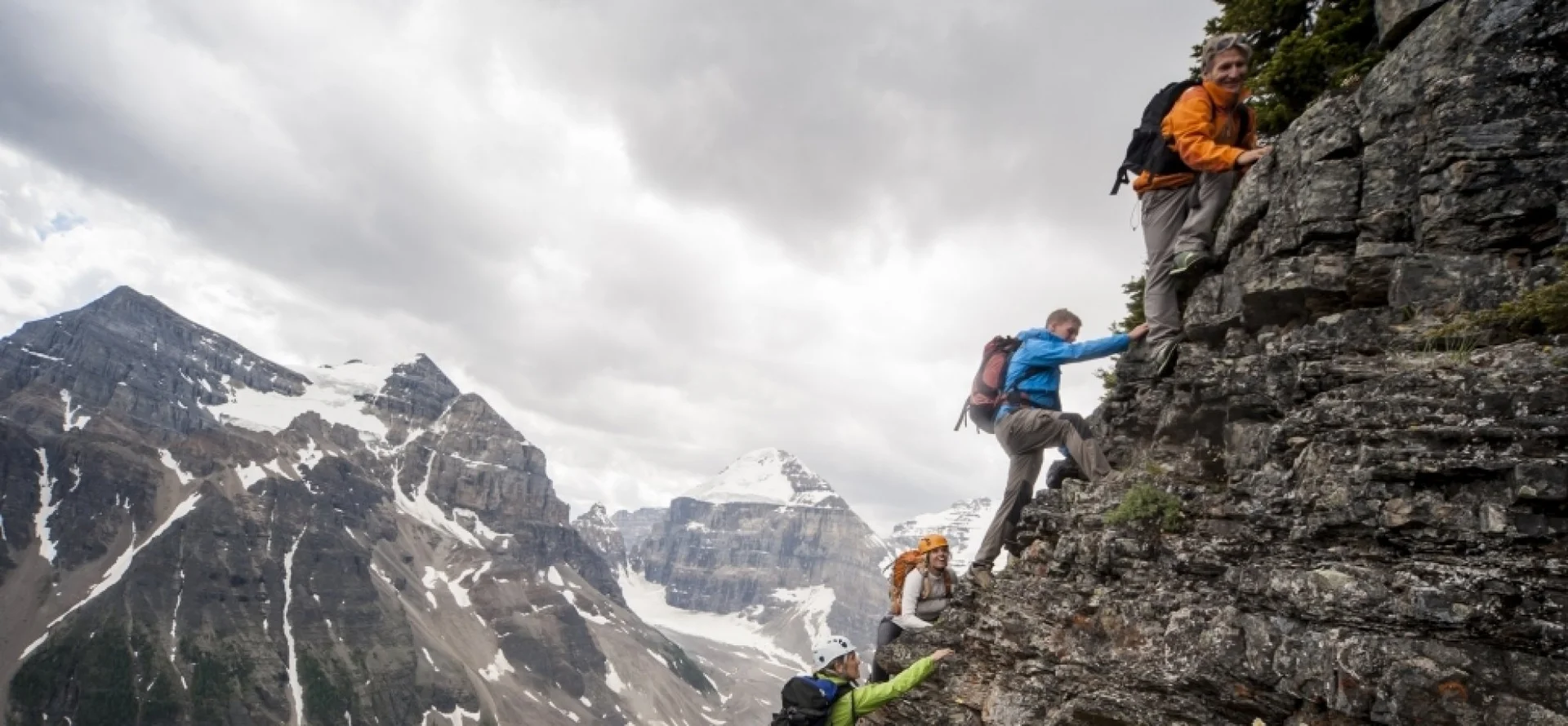 The Top 3 Ways To Be a Powerful Business Leader In 2020