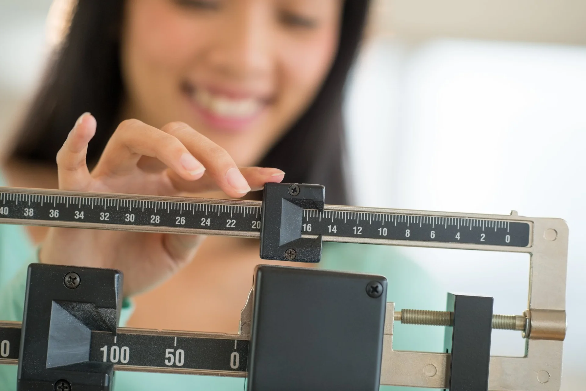 How to Lose Weight Without Dieting: 8 Simple Ways, Backed by Science