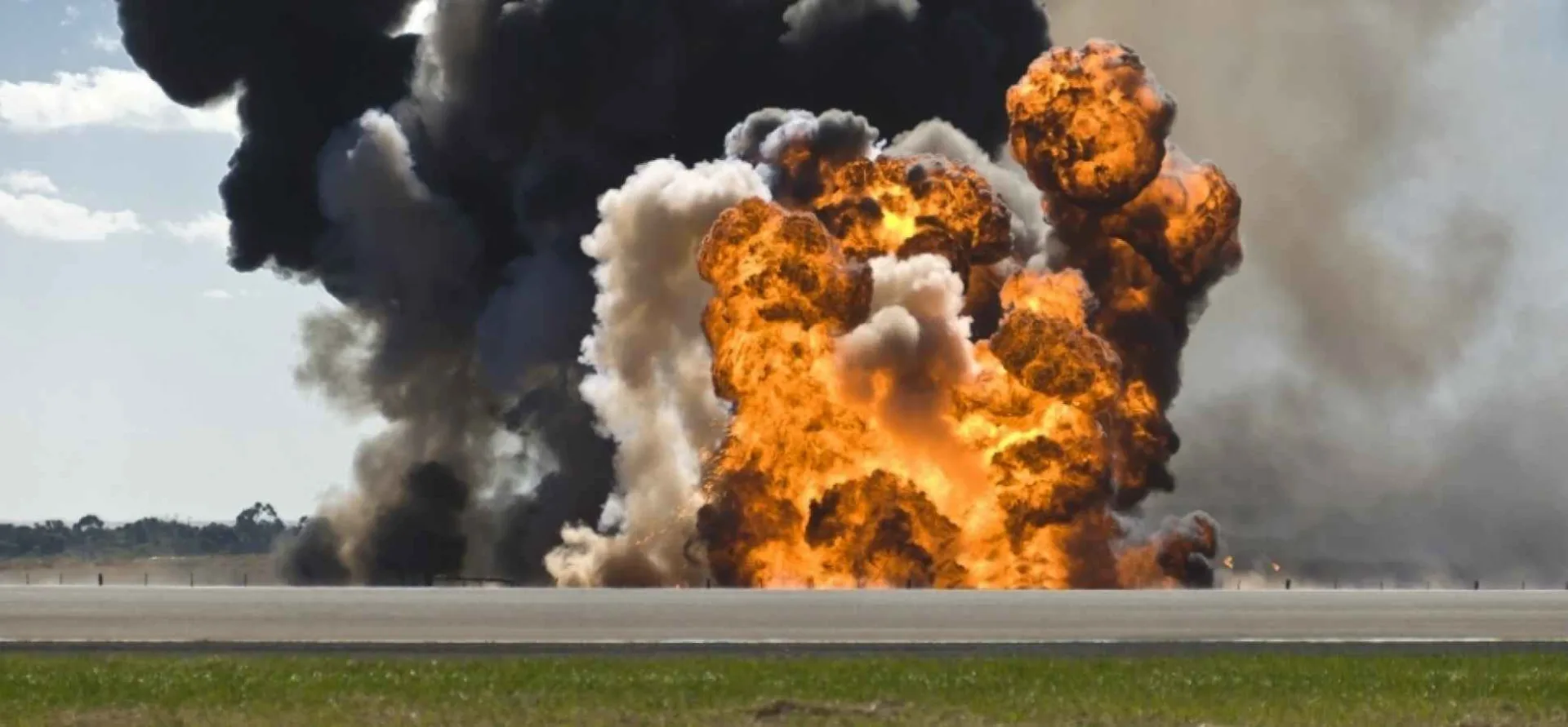 What to Do When Your Company Implodes