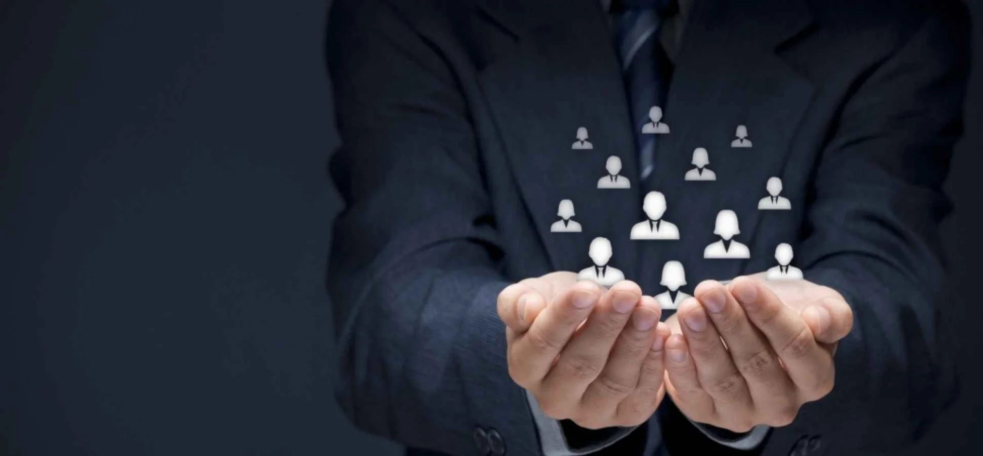 10 Ways You're Losing Customers