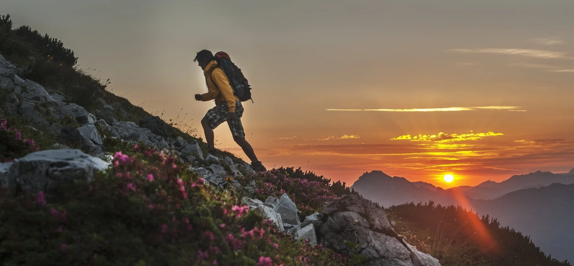 How Personal Values Make You a Better Leader