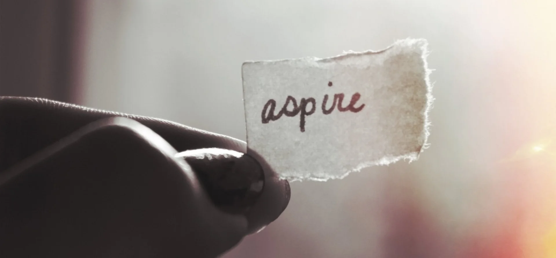 How to Balance Ambition and Happiness: 5 Tips