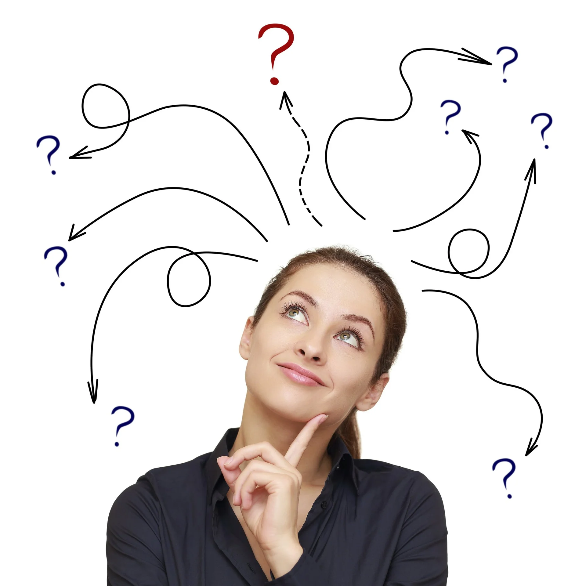 10 Wise Choices Today That Will Lead to a Successful Future