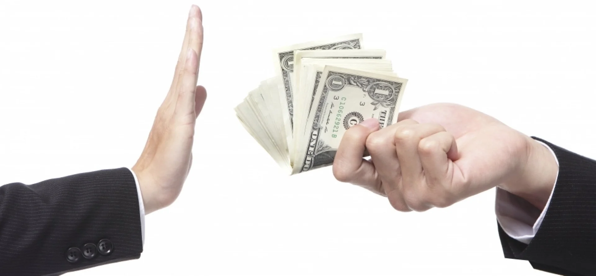 3 Reasons Why Startups Refuse to Sell