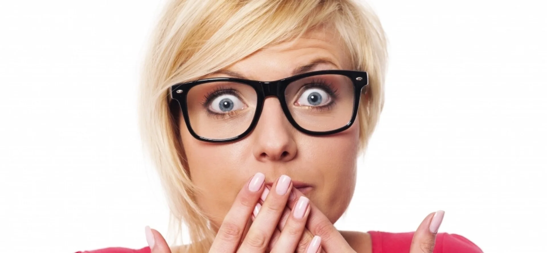 20 Misused Words That Make Smart People Look Dumb