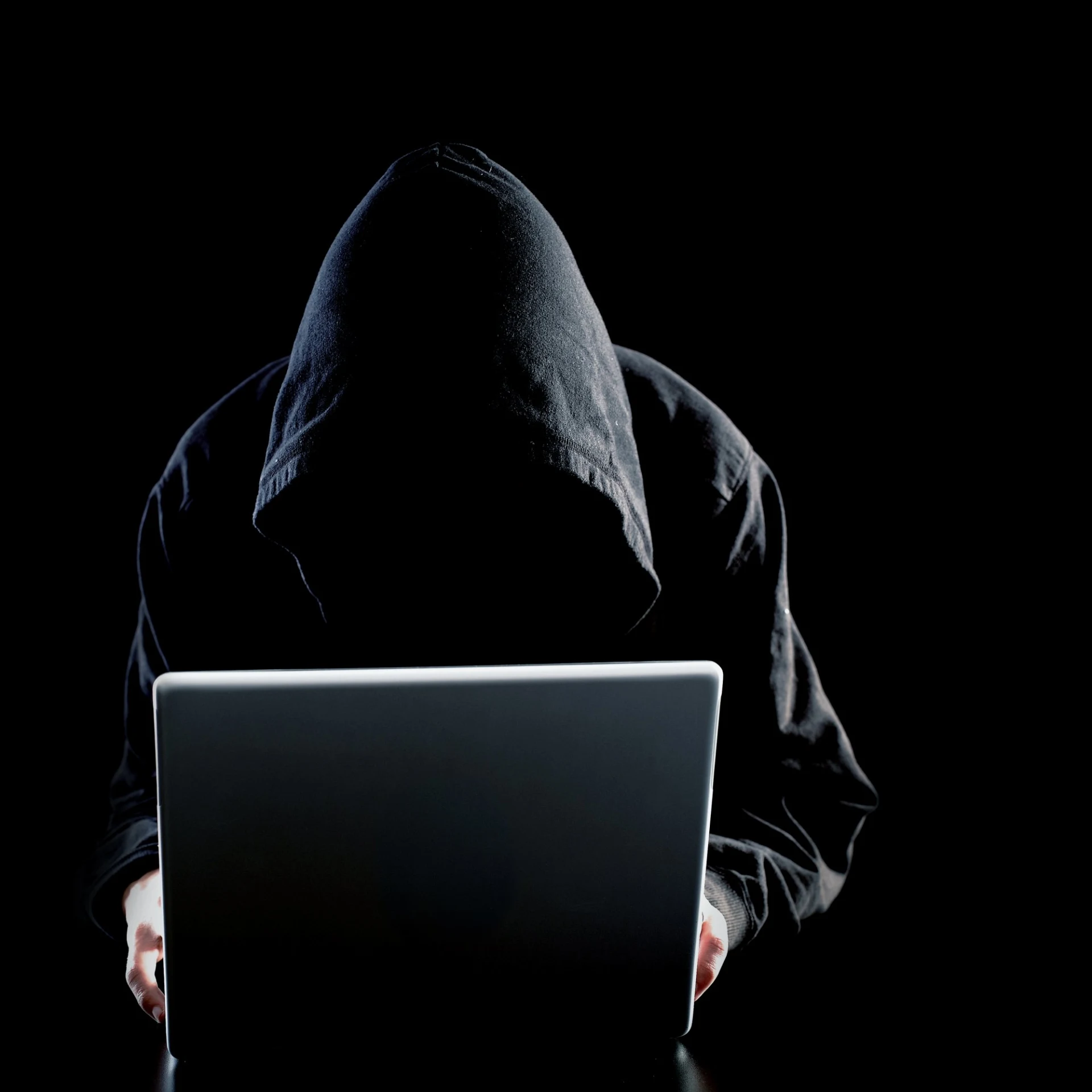Beware: The Jayden Smith Viral Facebook Message is Only Partially a Hoax