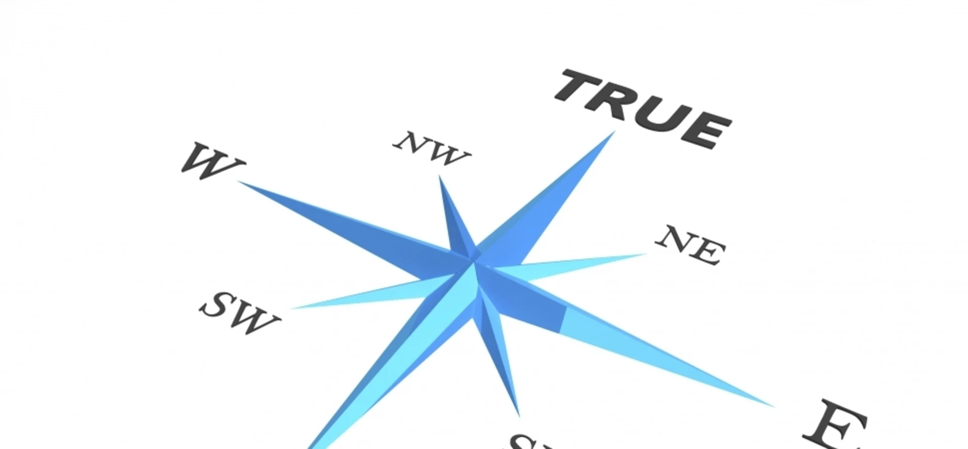 True North: Your Mission, Your Purpose, and Why It Matters