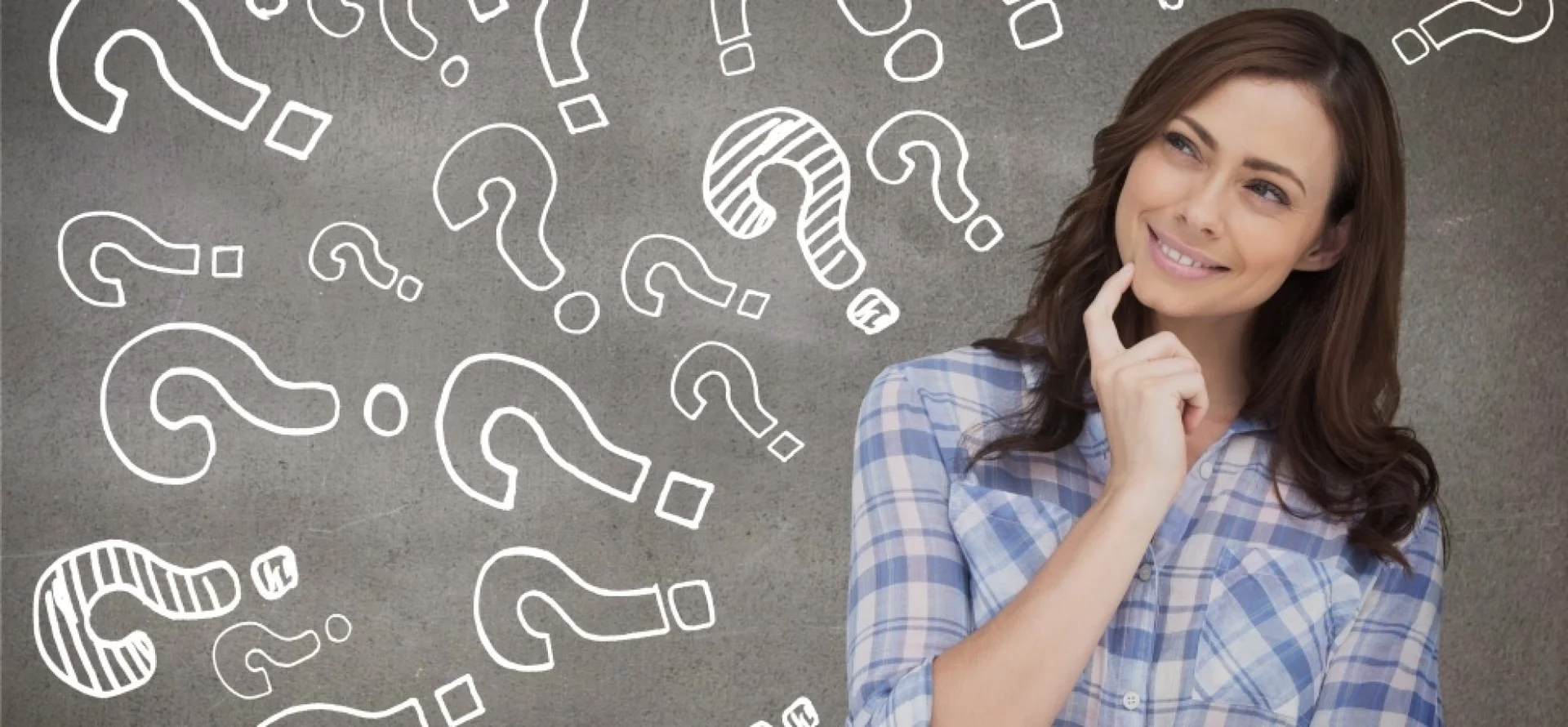 8 Intelligent Questions for Evaluating Your Sales Reps Performance