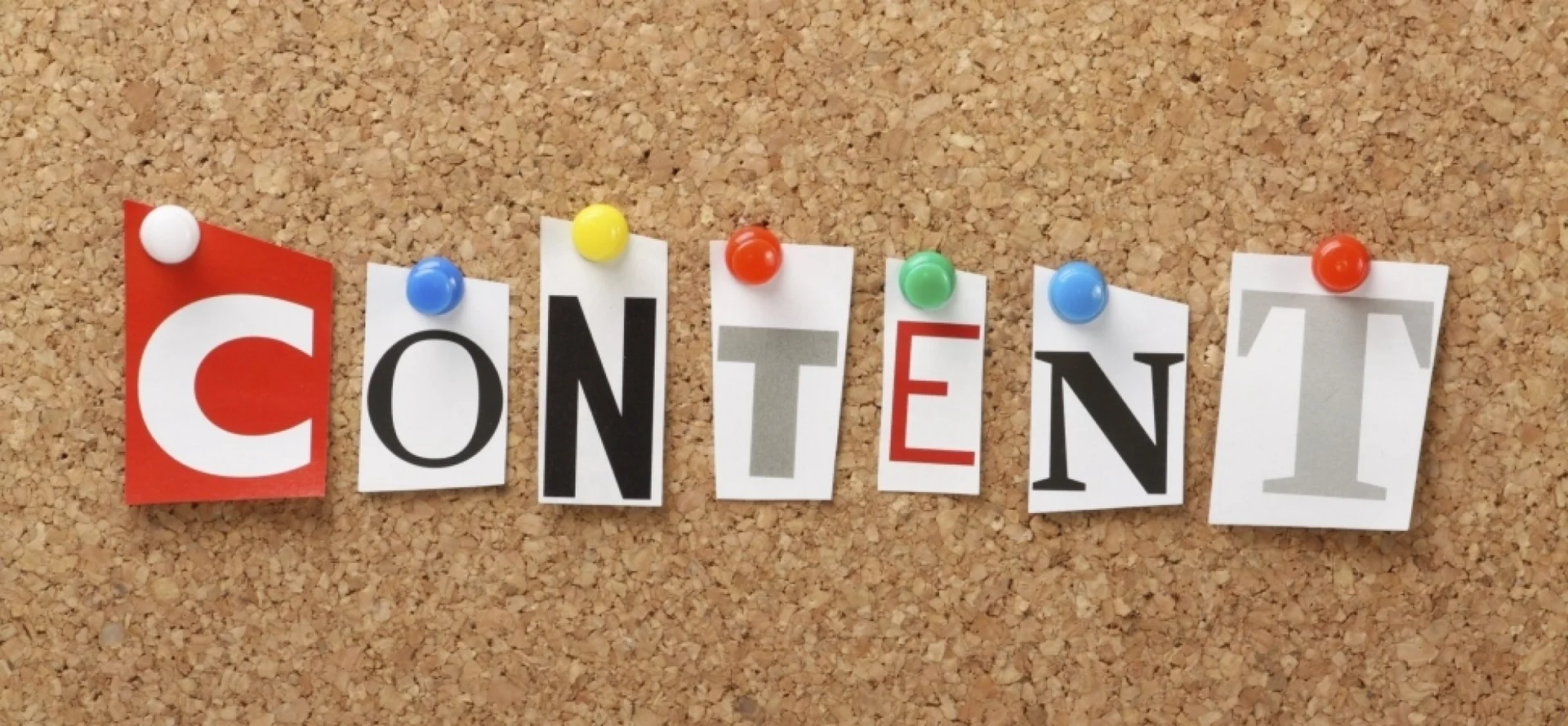 7 Content Marketing Tips to Get You Through the Week
