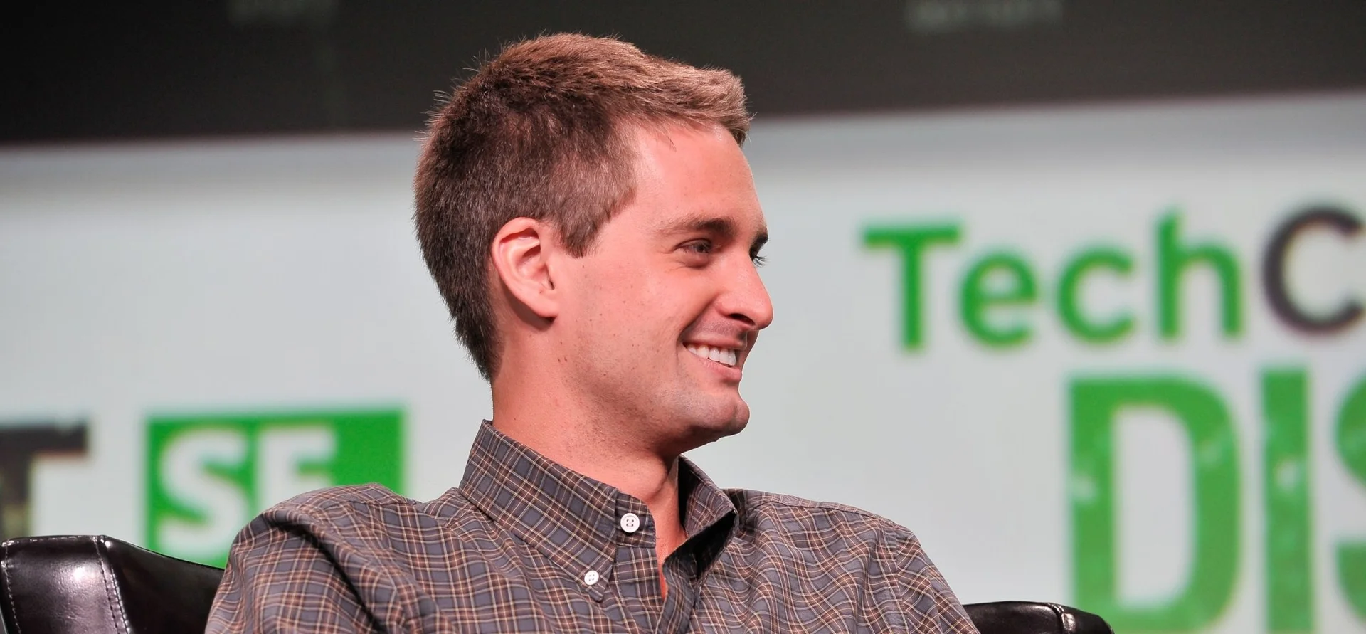 The 20 Richest Self-Made Billionaires Under 35