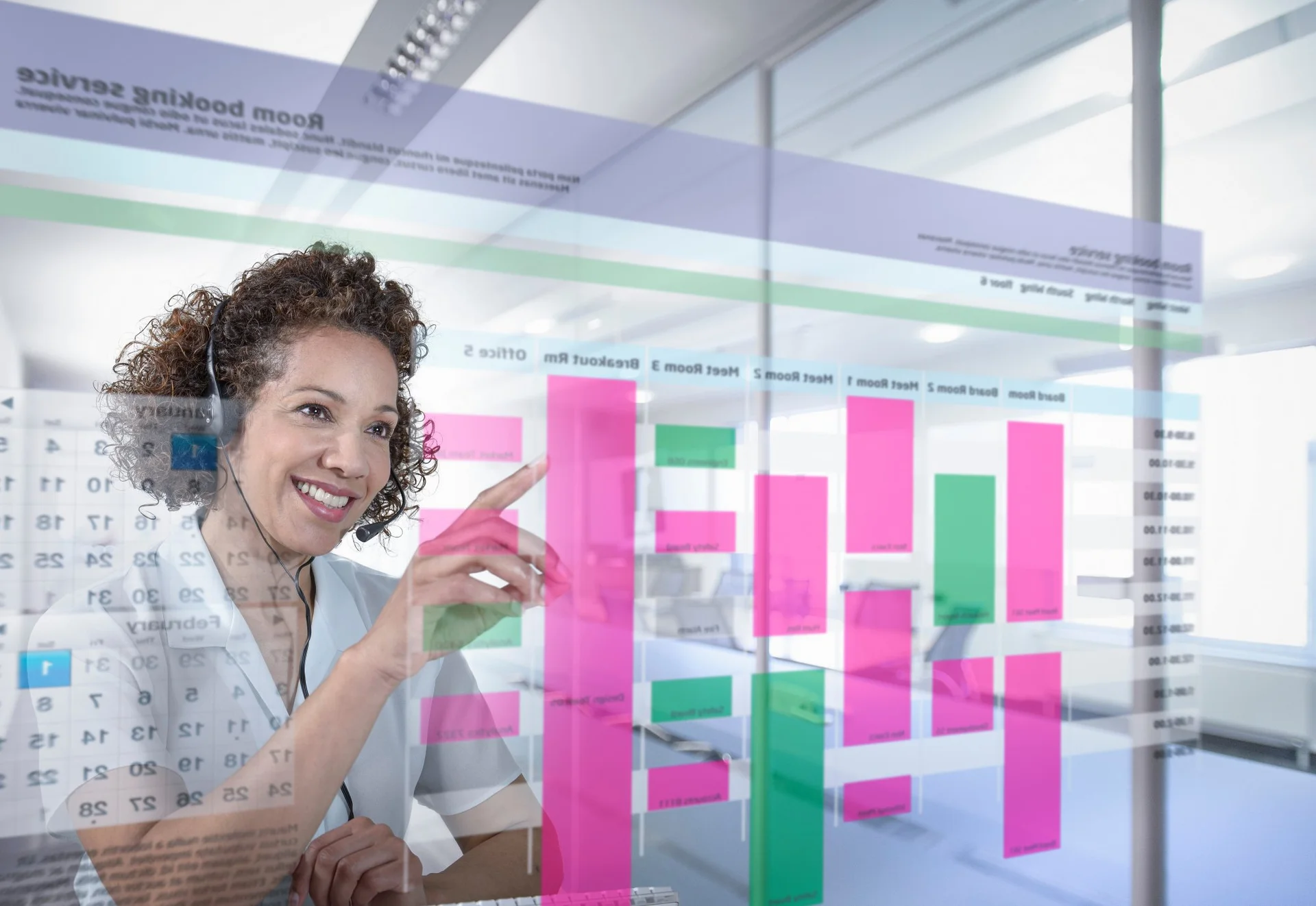 The 5 Most Important Skills For the Future of Work