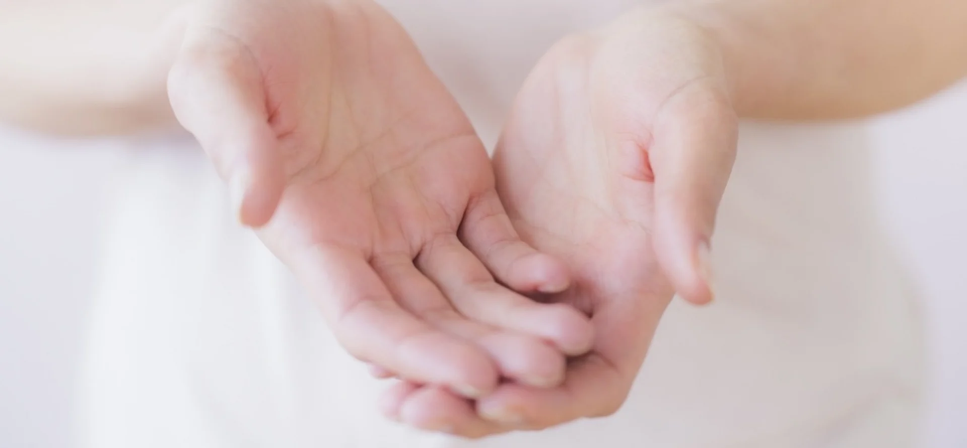 3 Gestures That Create a Giving Culture