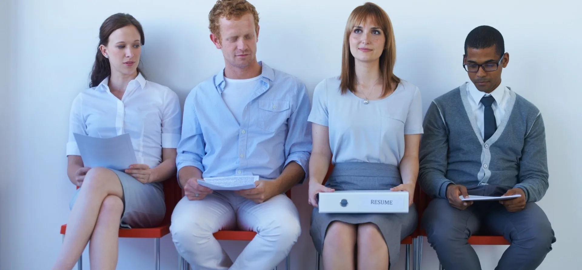 Want to Be an Awesome Employee? Do These 7 Things