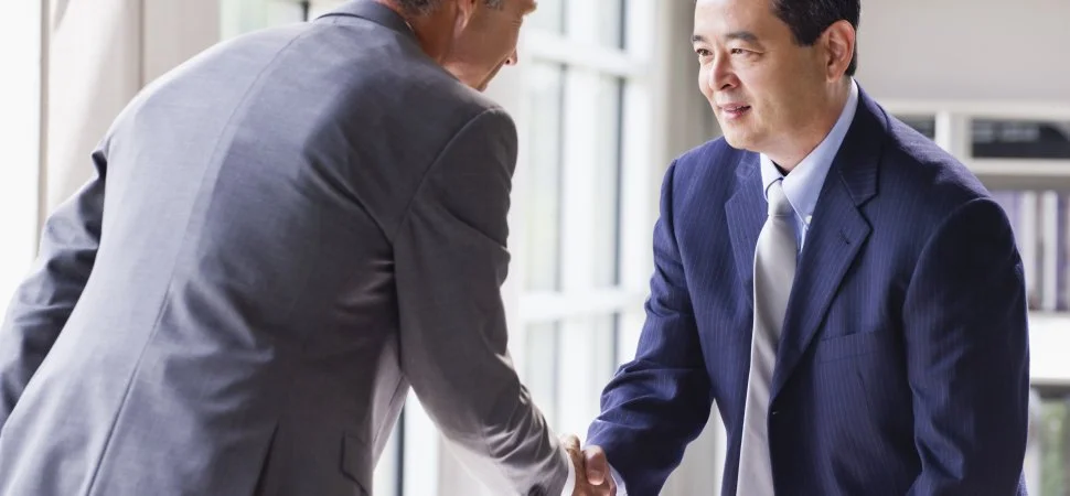Why Showing Your Employees Respect Is Even More Important Than You Think