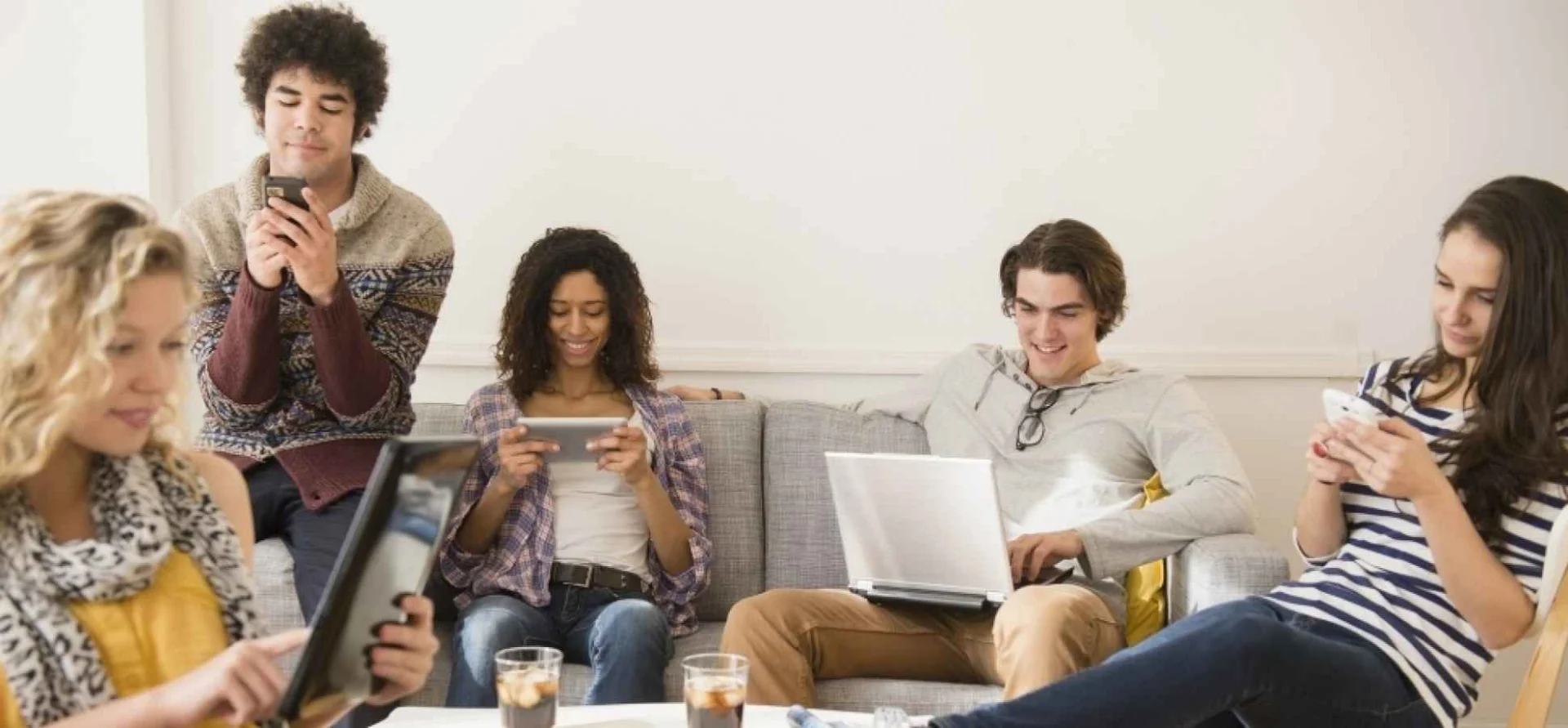3 Ways Social Can Be the Key to Success