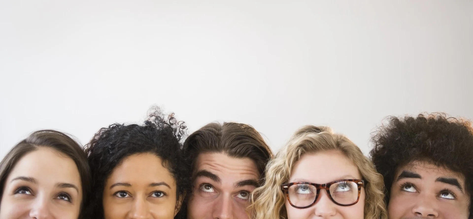 Generation Z and the Workplace: What You Need to Know