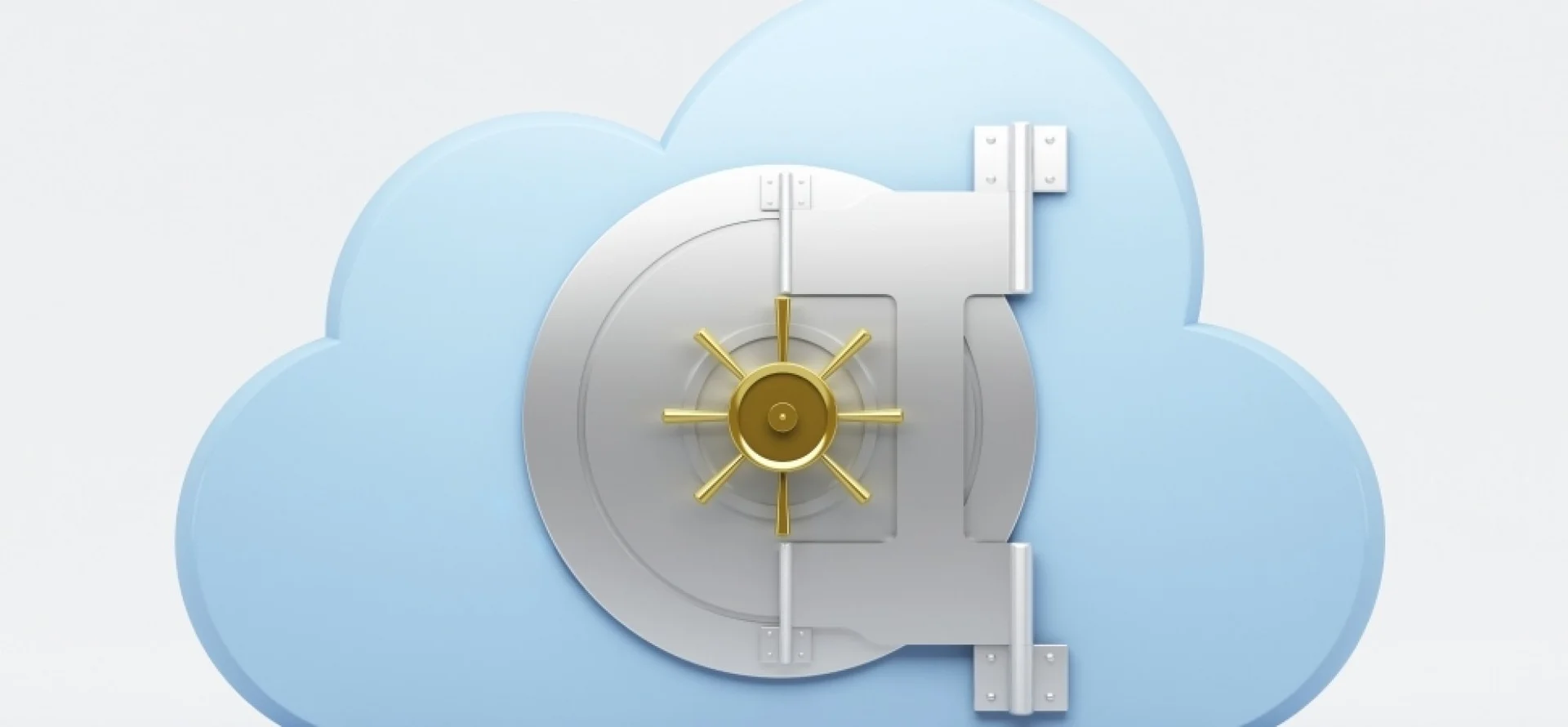 How Cloud Storage Has Become the Battleground That Can Define ...
