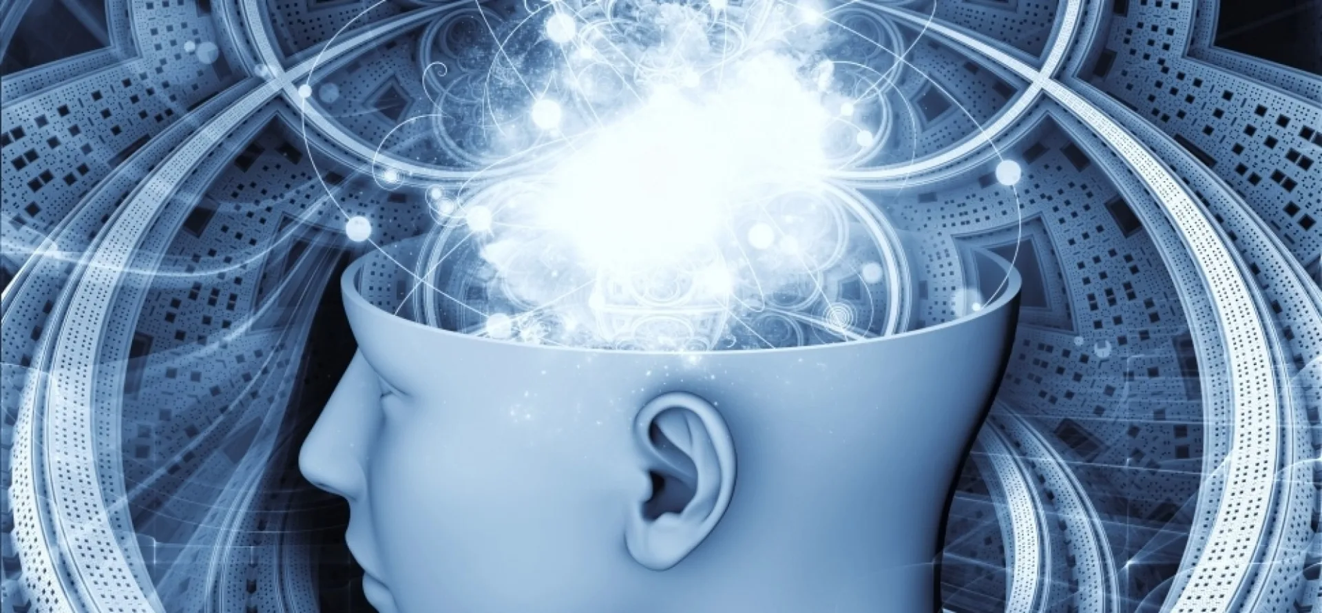9 Habits for Optimal Brain Power