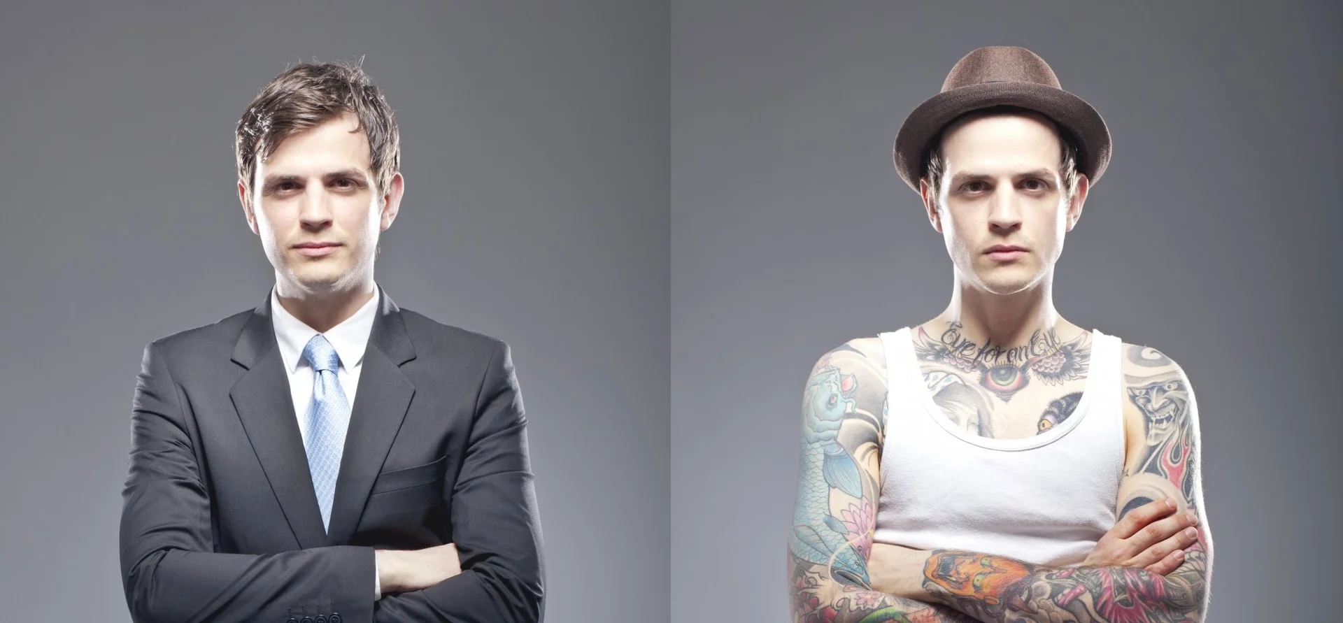 5 More Dumb Myths About Millennials (and the Real Truth Behind Them)