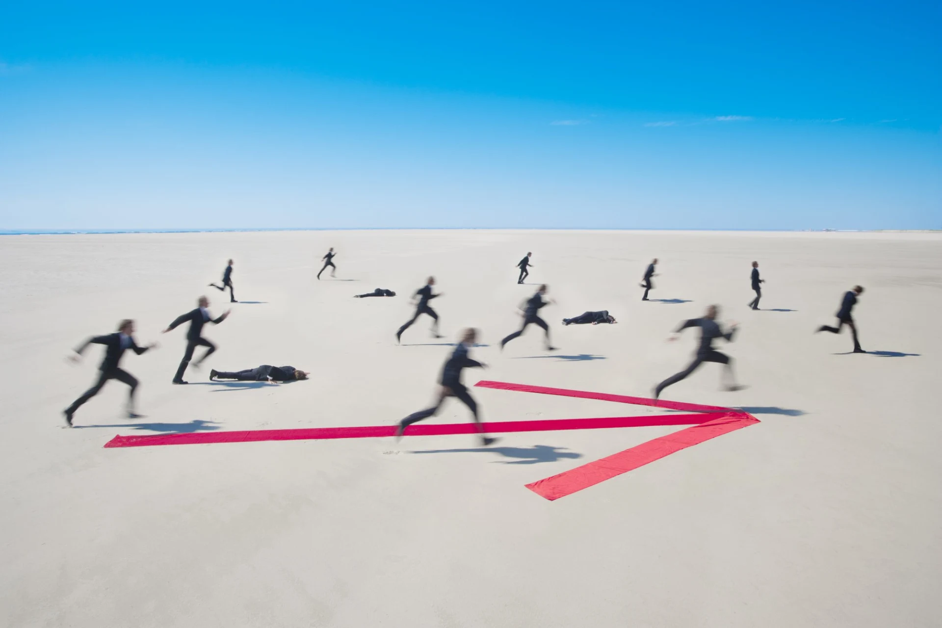 What All Successful Project Managers Do